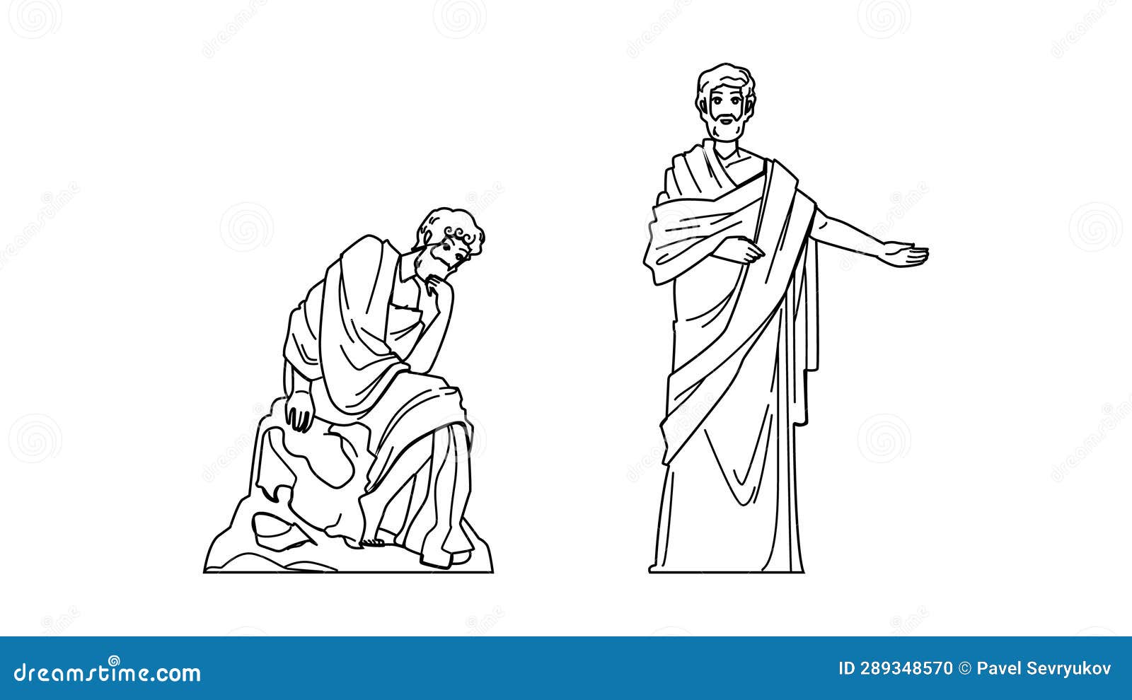 3d Man Thinker And Question Mark Royalty-Free Cartoon | CartoonDealer ... 3d Man Thinker And Question Mark Royalty-Free Cartoon | CartoonDealer ...