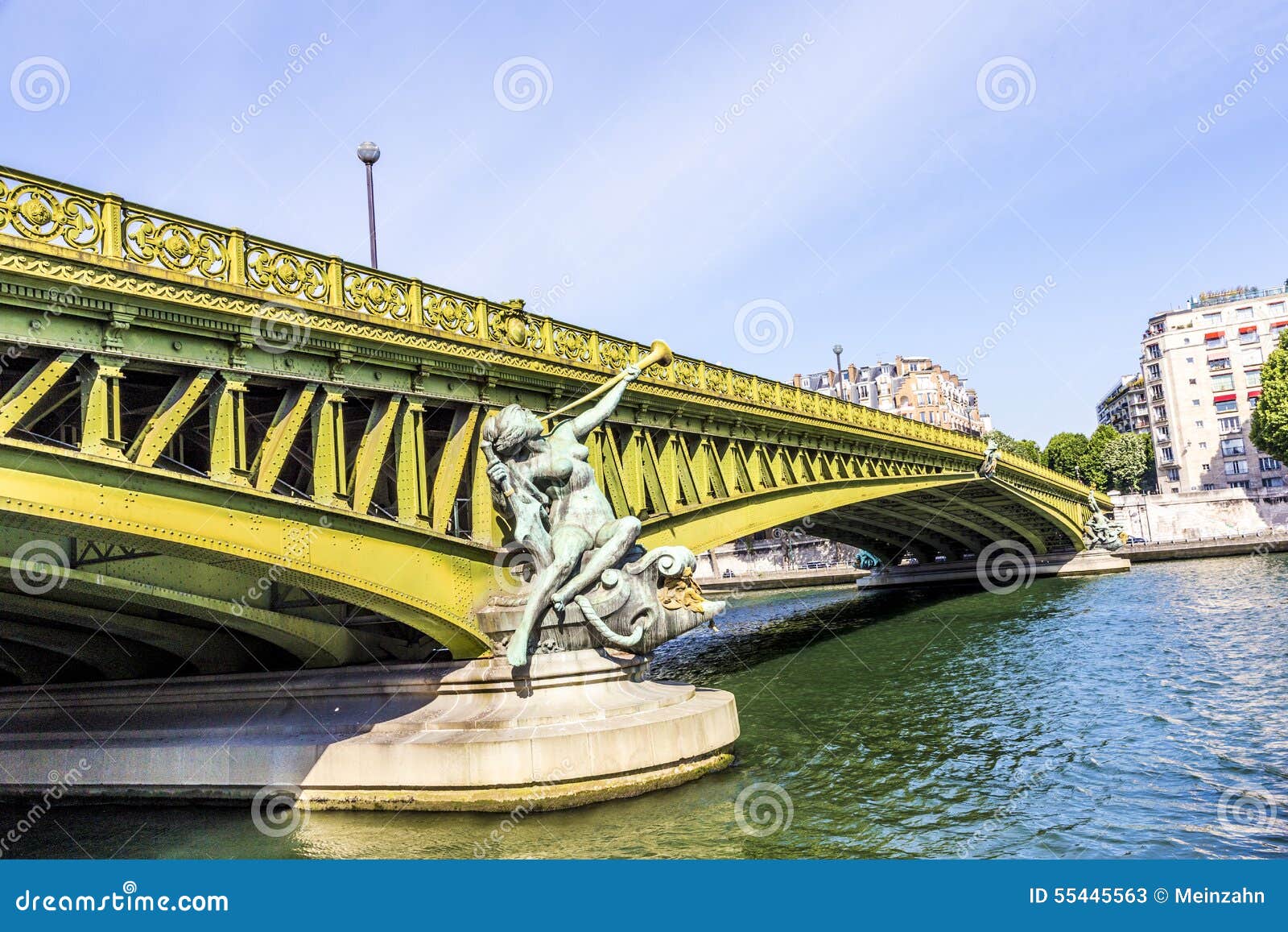 Statue Of Liberty Pont De Grenelle Paris at Heather Carlson blog
