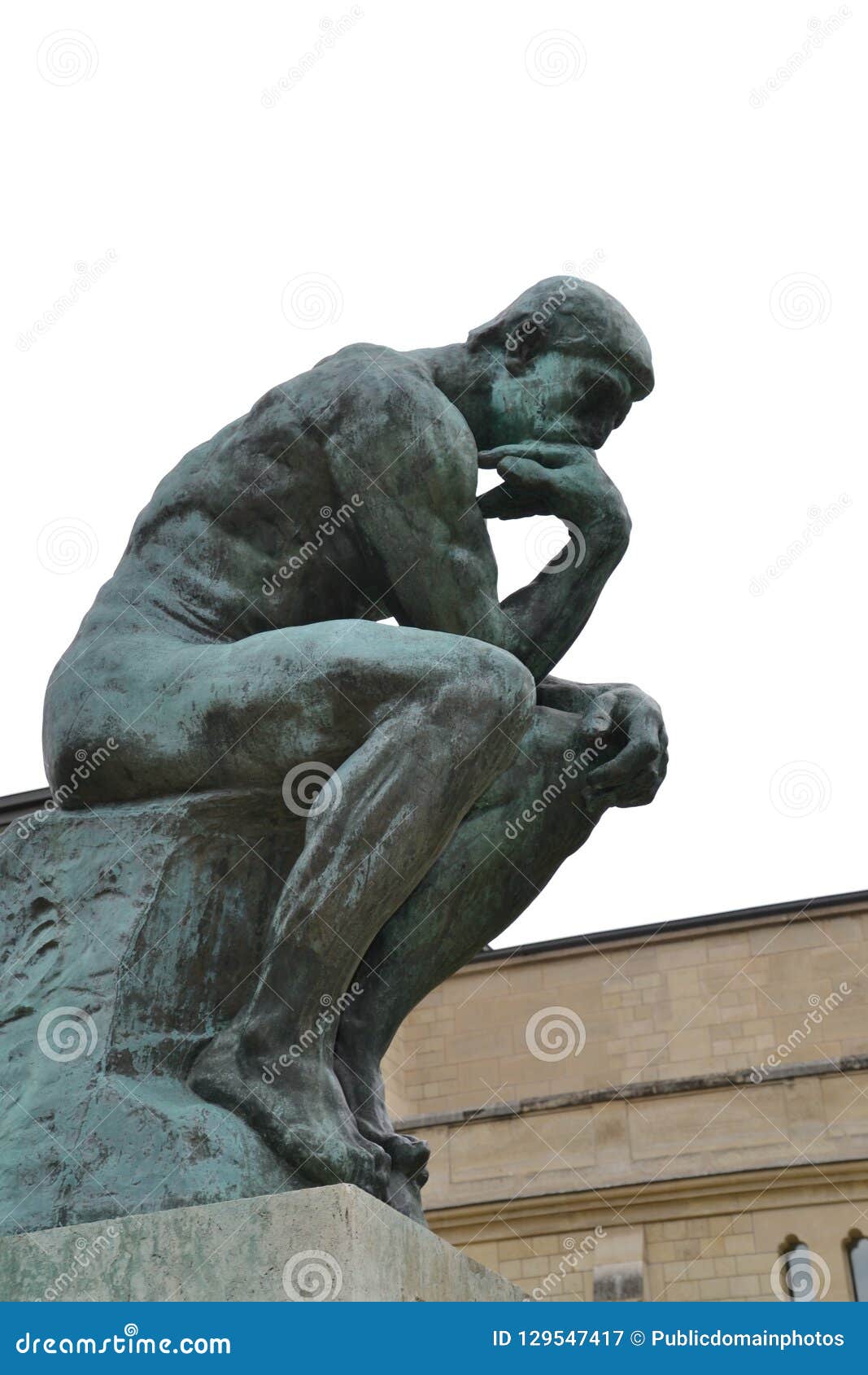 Sculpture, Statue, Classical Sculpture, Monument Picture. Image: 129547417