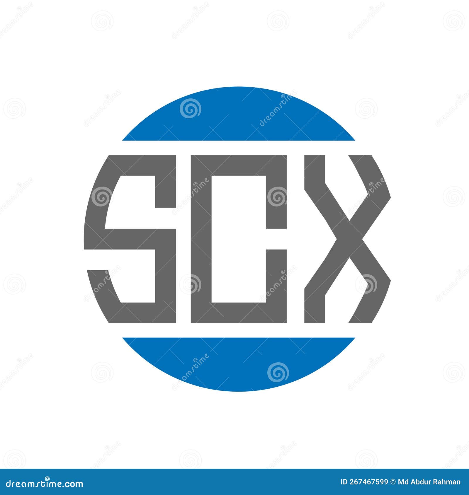 Scx Stock Illustrations – 12 Scx Stock Illustrations, Vectors & Clipart ...