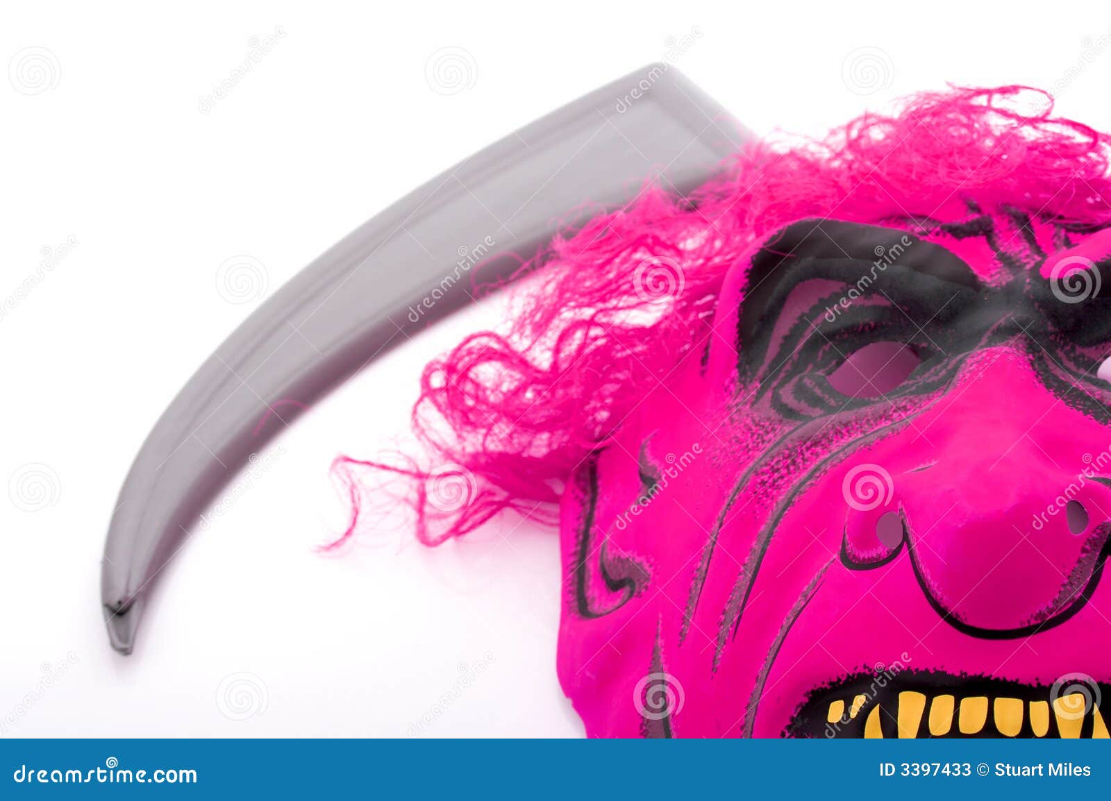332 Scythe Mask Stock Photos - Free & Royalty-Free Stock Photos from ...