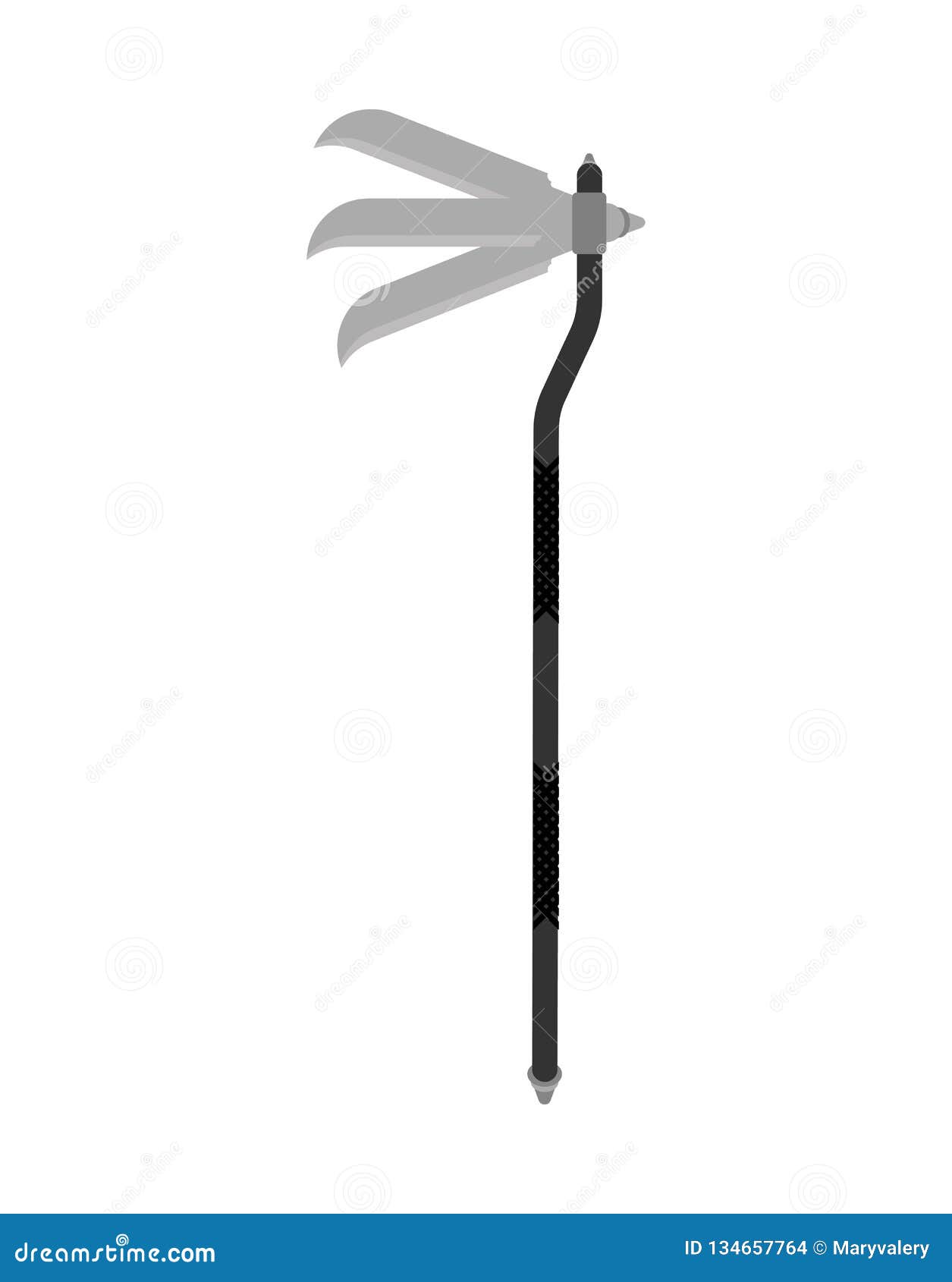 Slashing Cartoons, Illustrations & Vector Stock Images - 356 Pictures ...