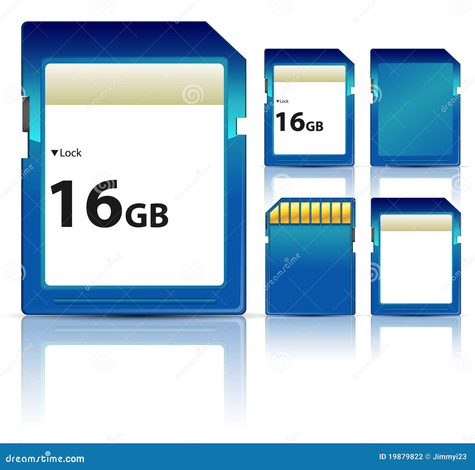 Frame Sd Stock Illustrations – 1,511 Frame Sd Stock Illustrations ...