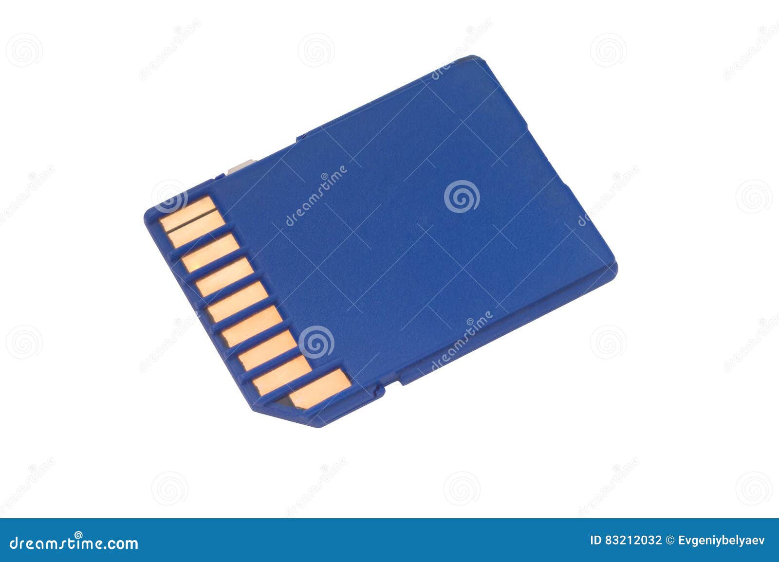518 Blue Sd Card Stock Photos - Free & Royalty-Free Stock Photos from ...