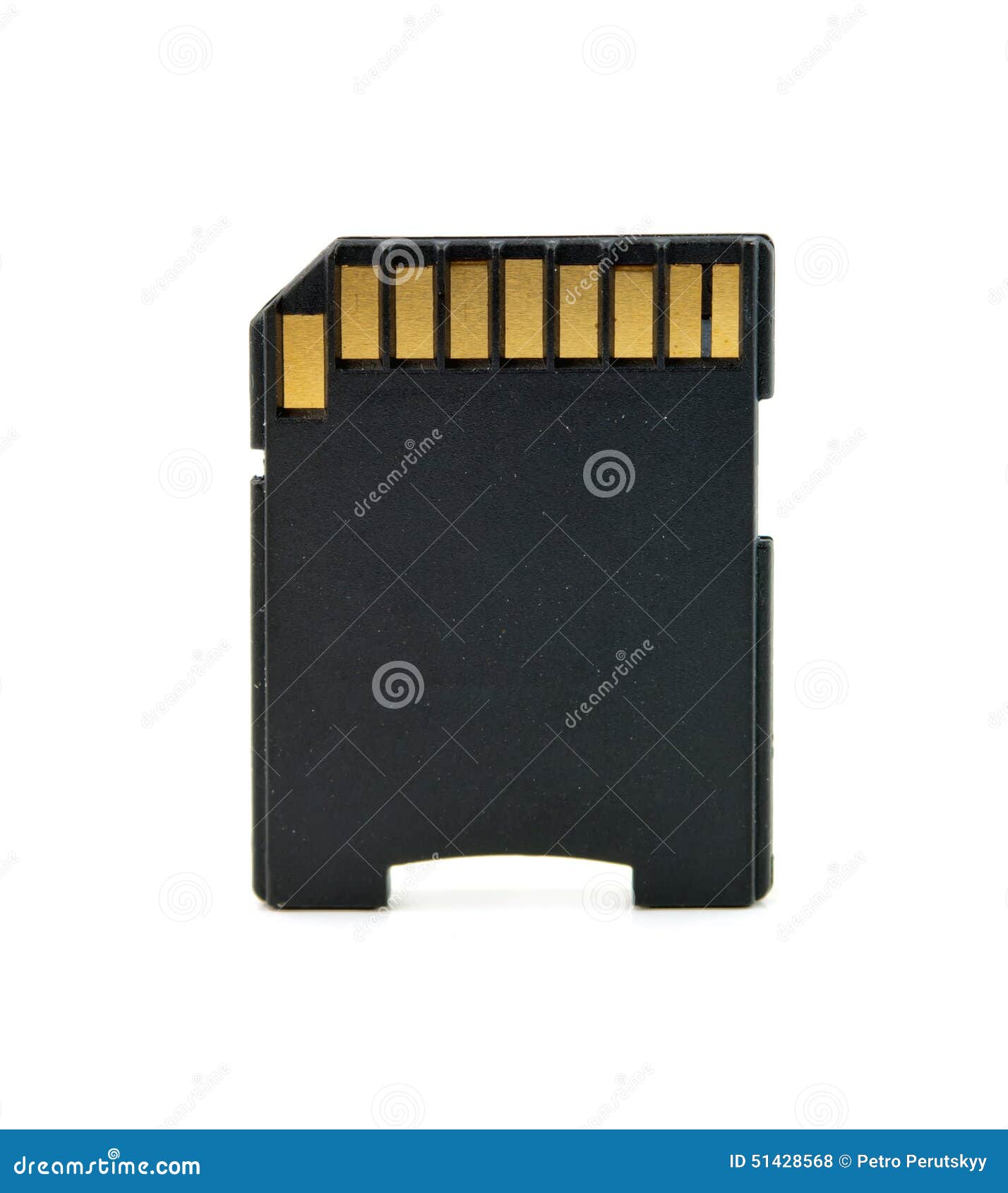 Sd card stock photo. Image of electronic, store, mobile - 51428568