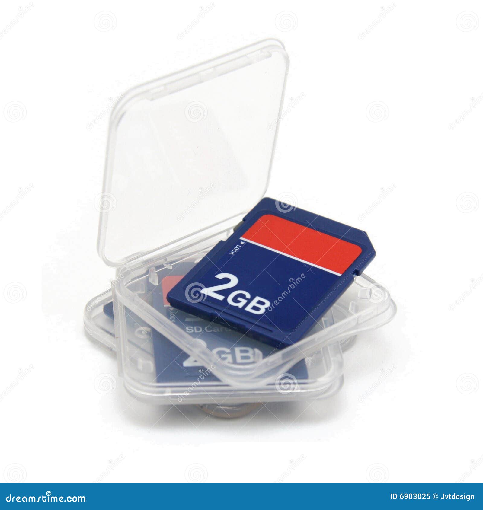 170 Sd Card Red Stock Photos - Free & Royalty-Free Stock Photos from ...