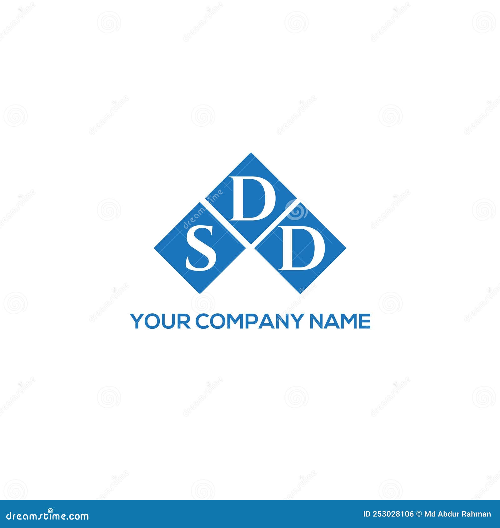 SDD Letter Logo Design on WHITE Background. SDD Creative Initials ... SDD Letter Logo Design on WHITE Background. SDD Creative Initials ...