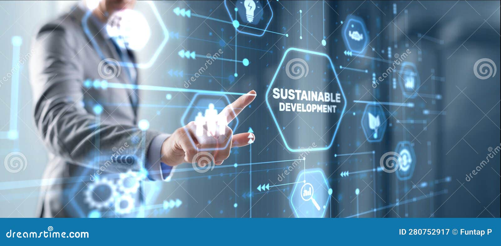 SDG - Sustainable Development Goals. Quality Assurance and Control ...