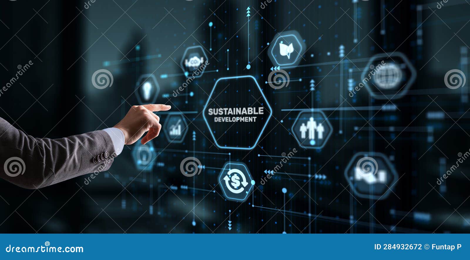 SDG - Sustainable Development Goals. Quality Assurance and Control ...