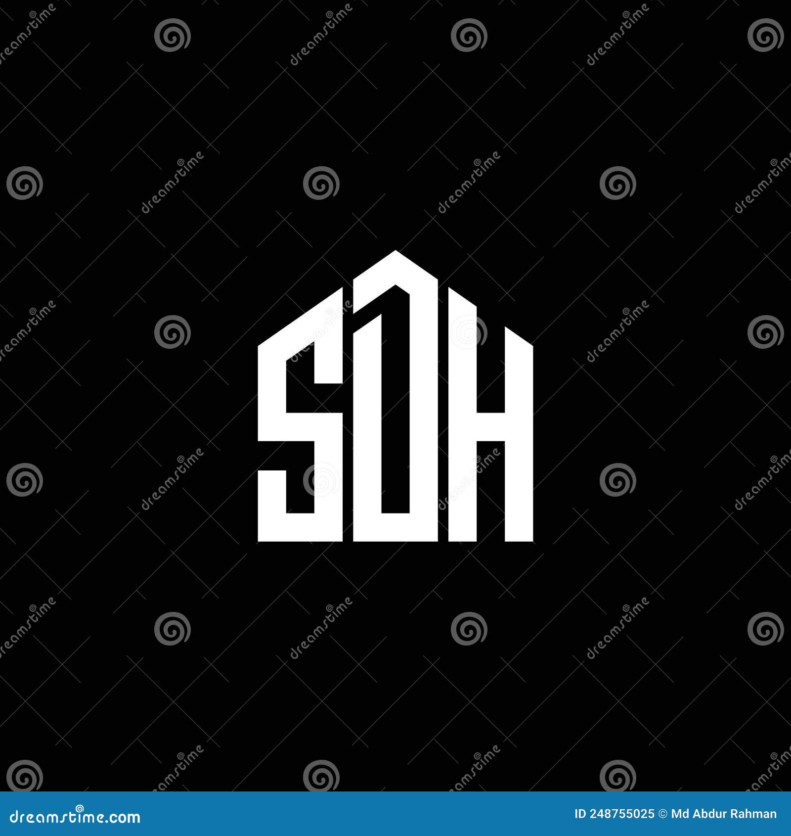 Sdh Stock Illustrations – 3 Sdh Stock Illustrations, Vectors & Clipart ...