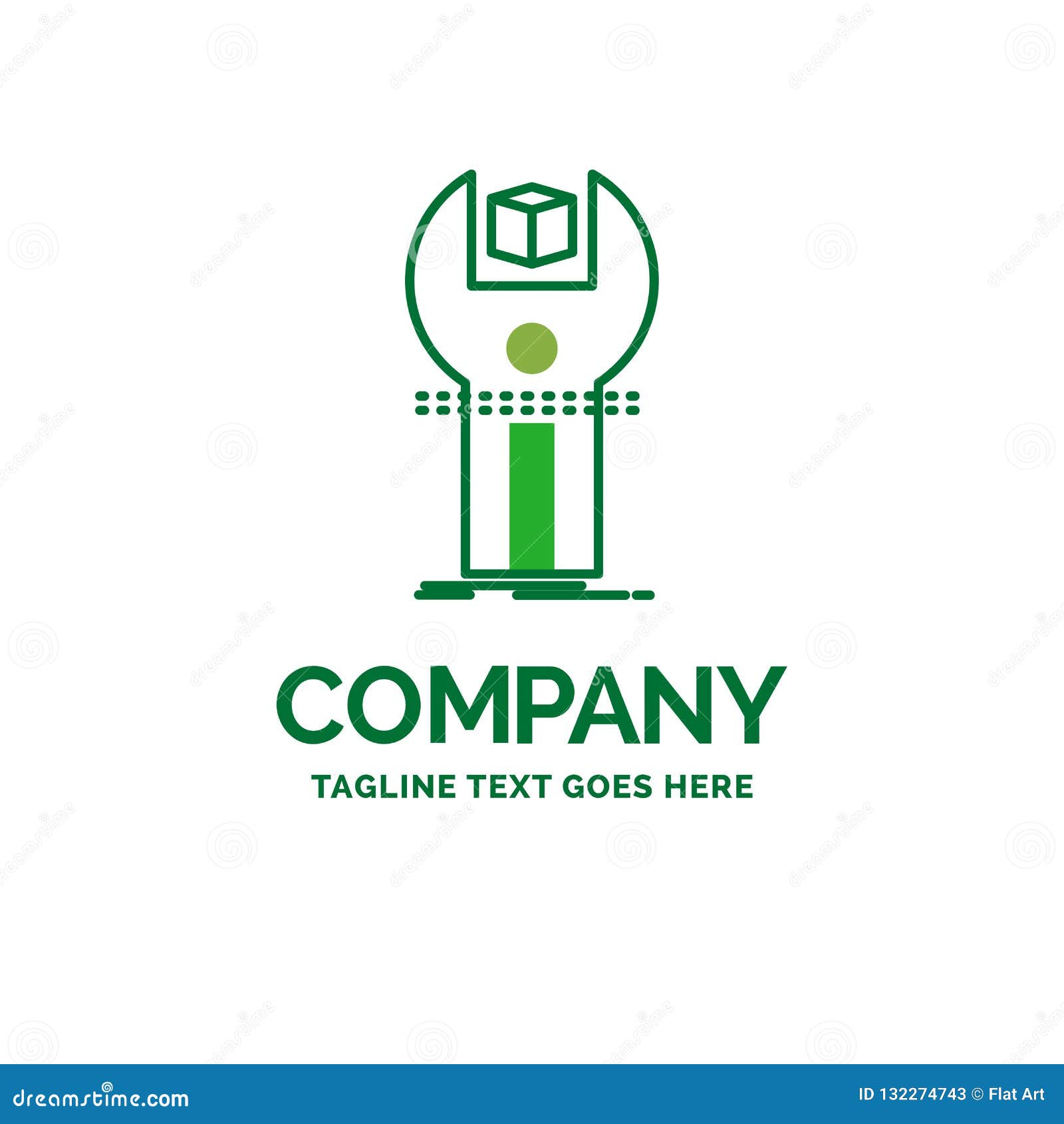 SDK, App, Development, Kit, Programming Flat Business Logo Templ Stock ...