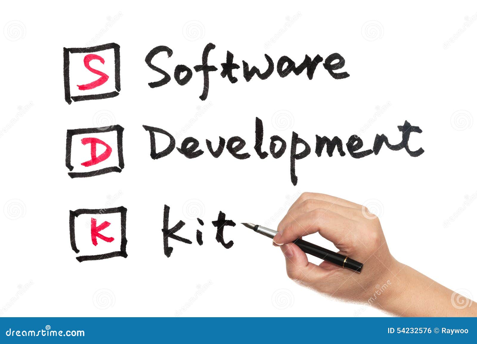 SDK - Software Development Kit Stock Photo - Image of internet ... SDK - Software Development Kit Stock Photo - Image of internet ...