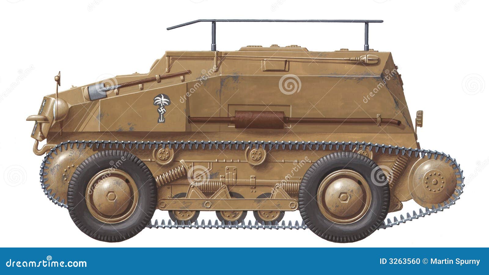 Recon Cartoons, Illustrations & Vector Stock Images - 430 Pictures to ...