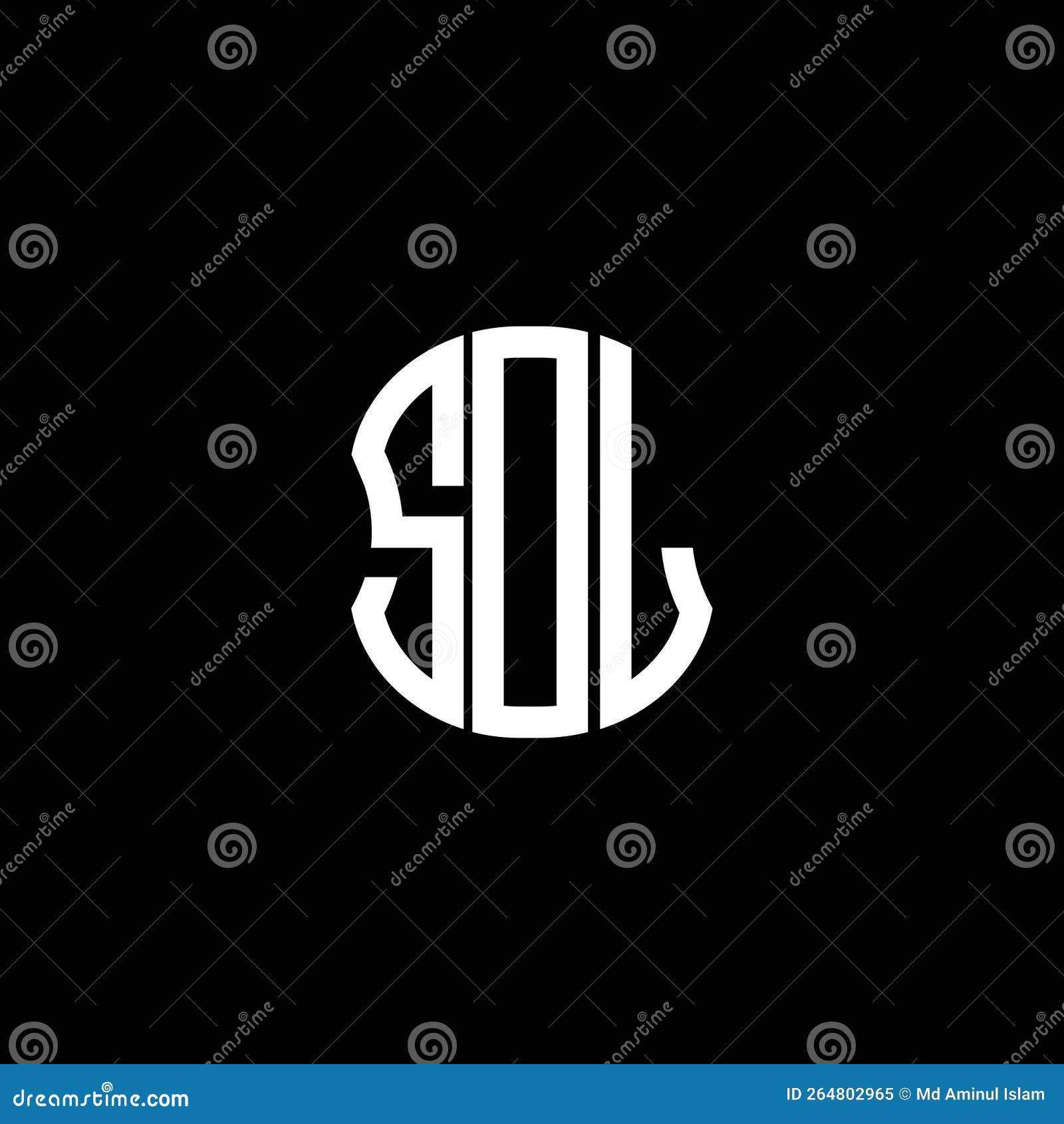 Sdl Stock Illustrations – 11 Sdl Stock Illustrations, Vectors & Clipart ...