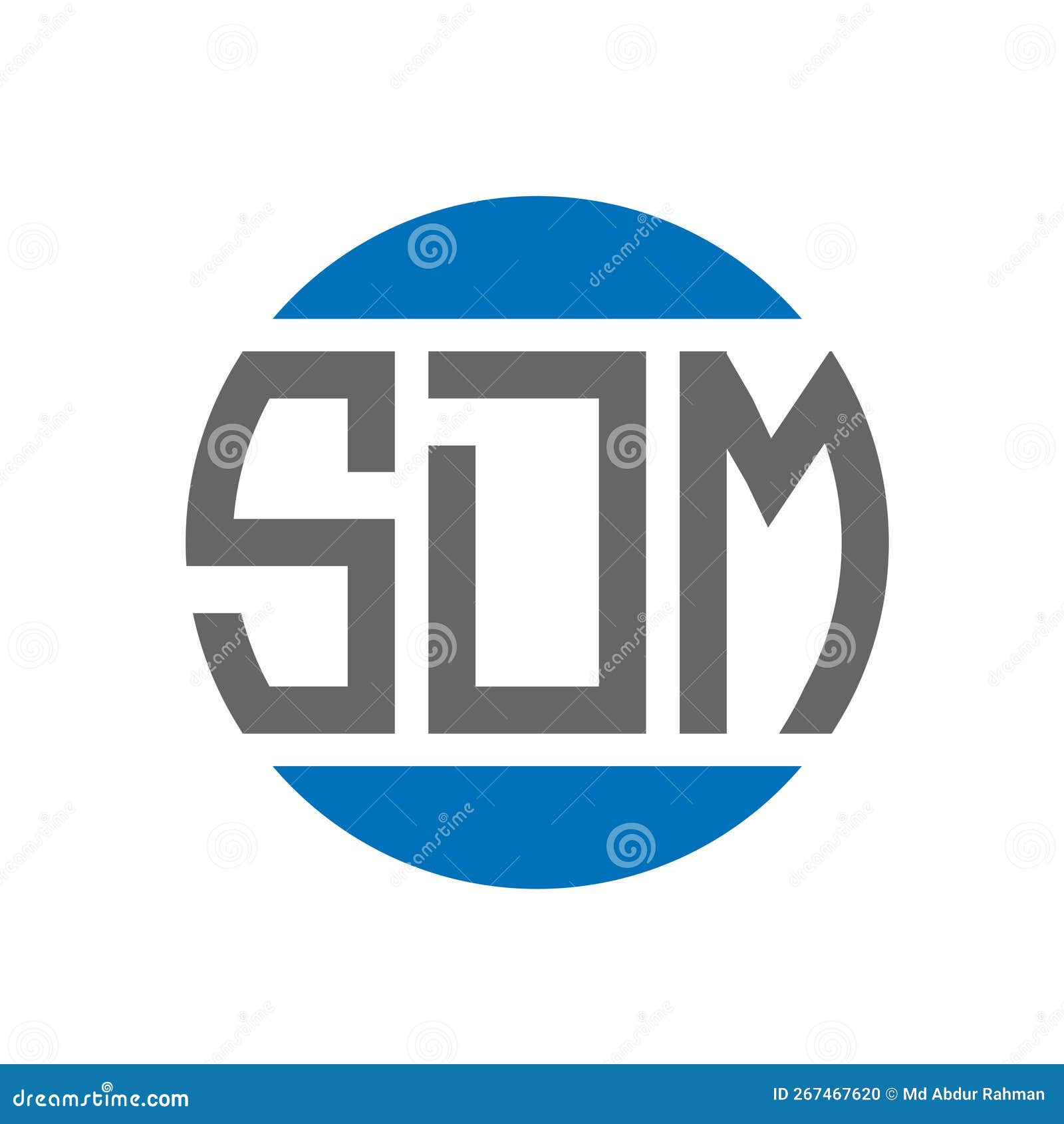 Sdm Stock Illustrations – 10 Sdm Stock Illustrations, Vectors & Clipart ...