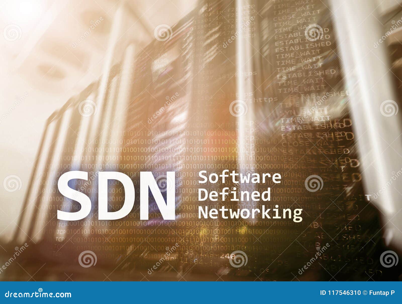 SDR - Software Defined Radio Blue Basic Shapes Text Horizontal Royalty ...