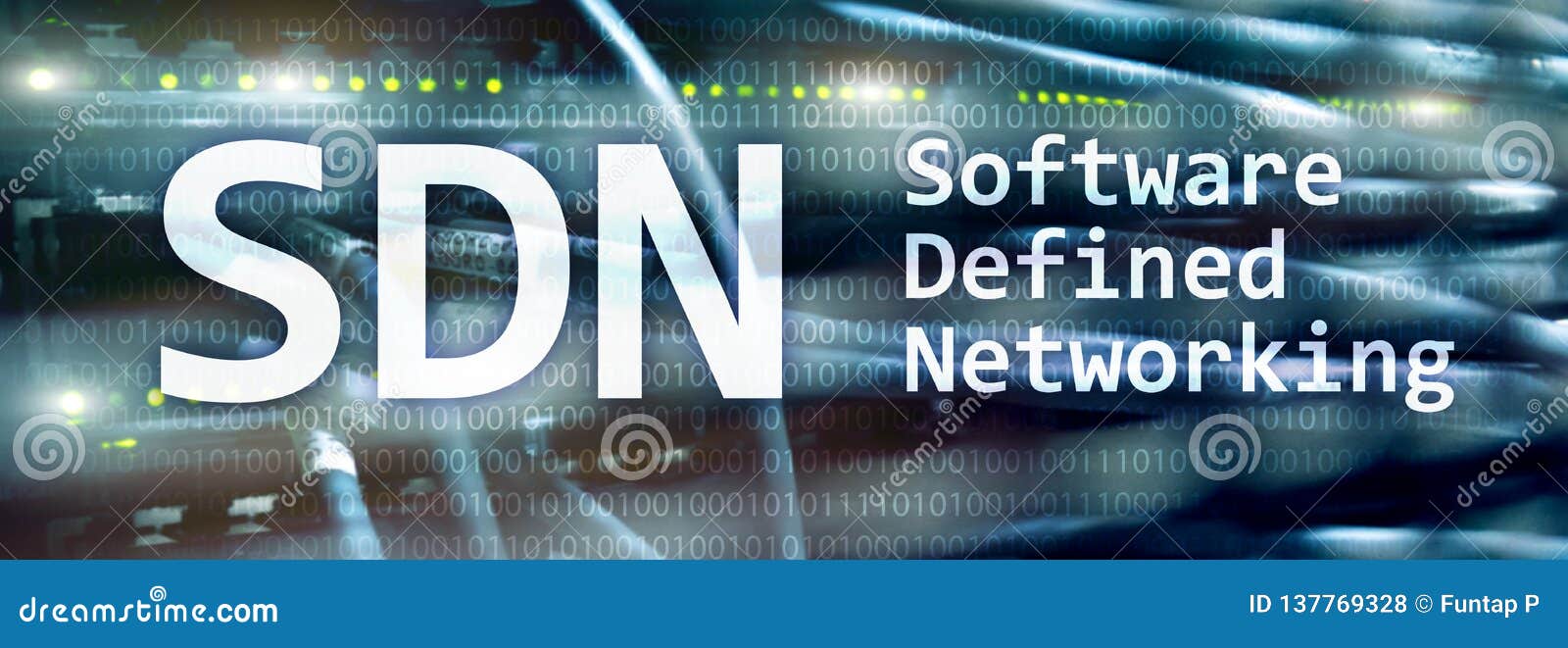 SDR - Software Defined Radio Blue Basic Shapes Text Horizontal Royalty ...