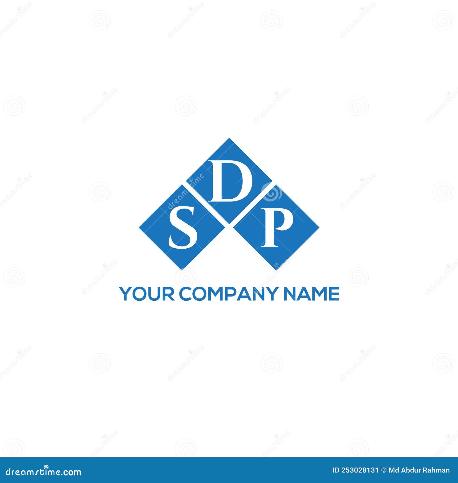 SDP Letter Logo Design on WHITE Background. SDP Creative Initials ... SDP Letter Logo Design on WHITE Background. SDP Creative Initials ...