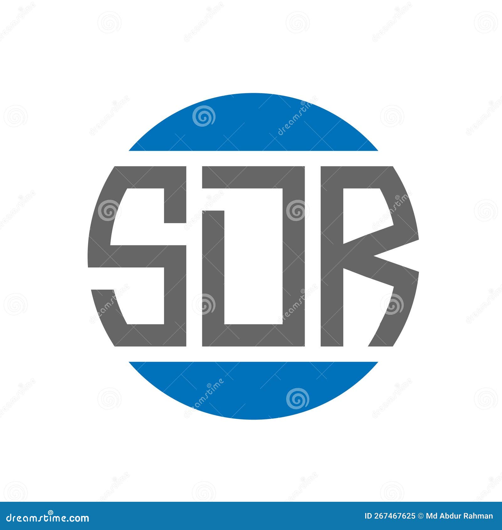 Sdr Cartoons, Illustrations & Vector Stock Images - 38 Pictures to ...