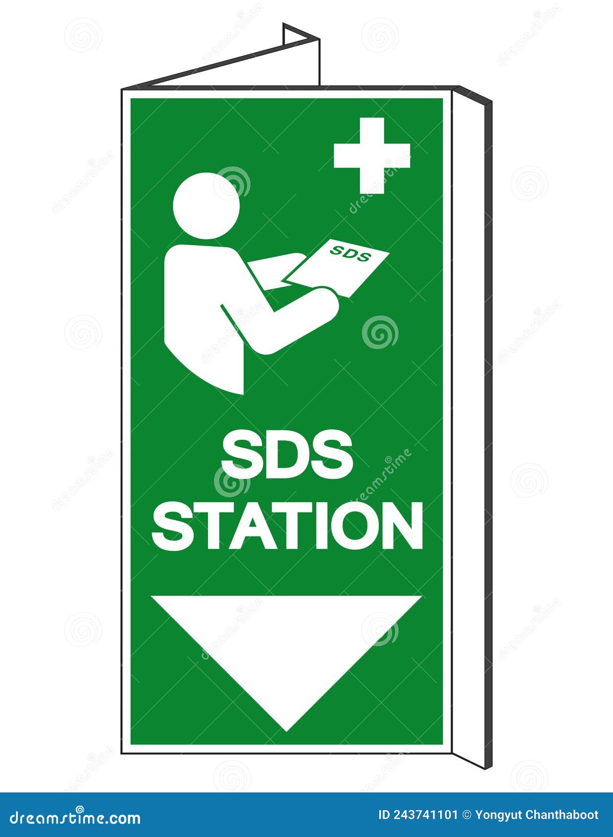 Sds Cartoons, Illustrations & Vector Stock Images - 134 Pictures to ...