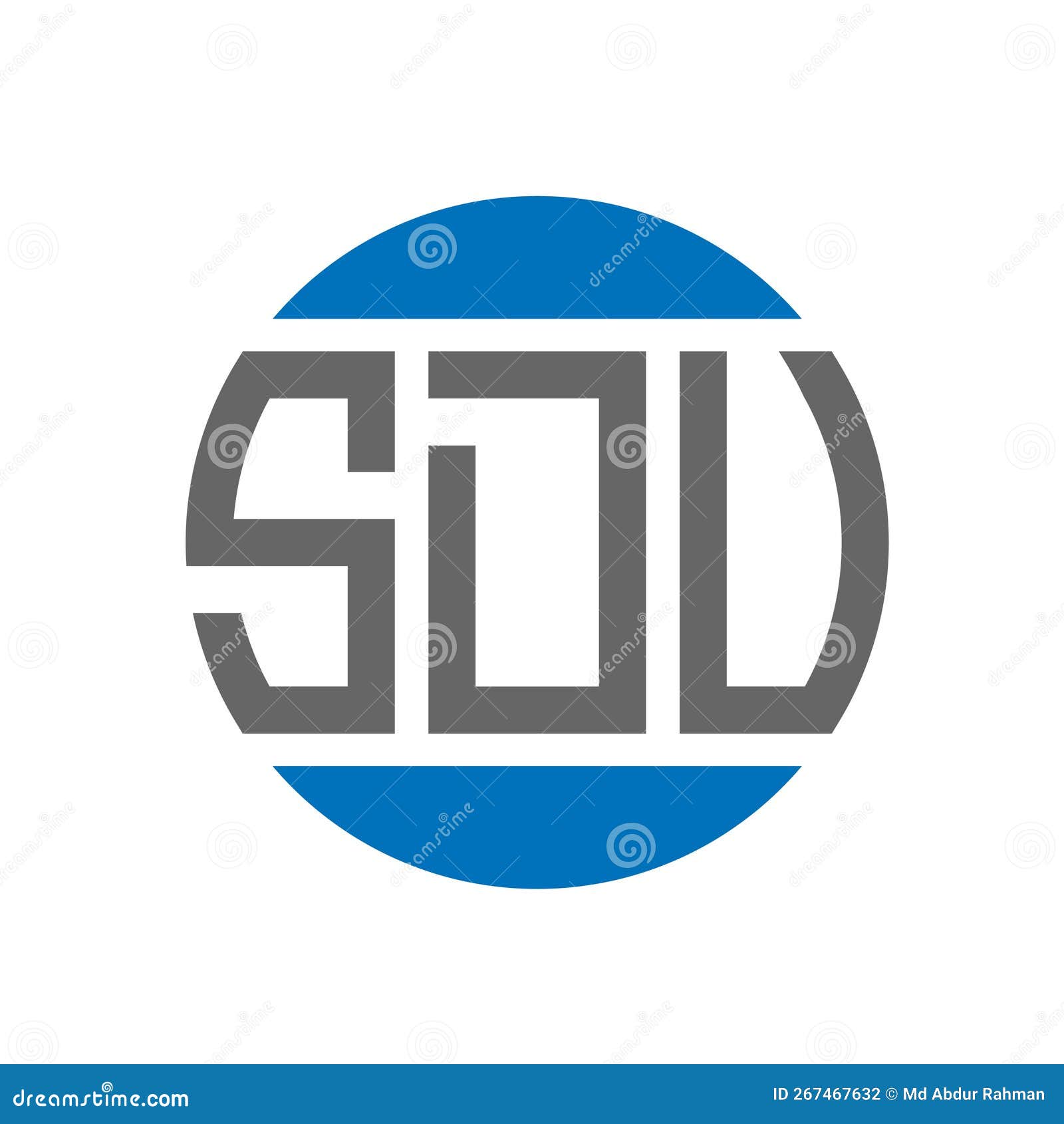 Sdv Stock Illustrations – 9 Sdv Stock Illustrations, Vectors & Clipart ...