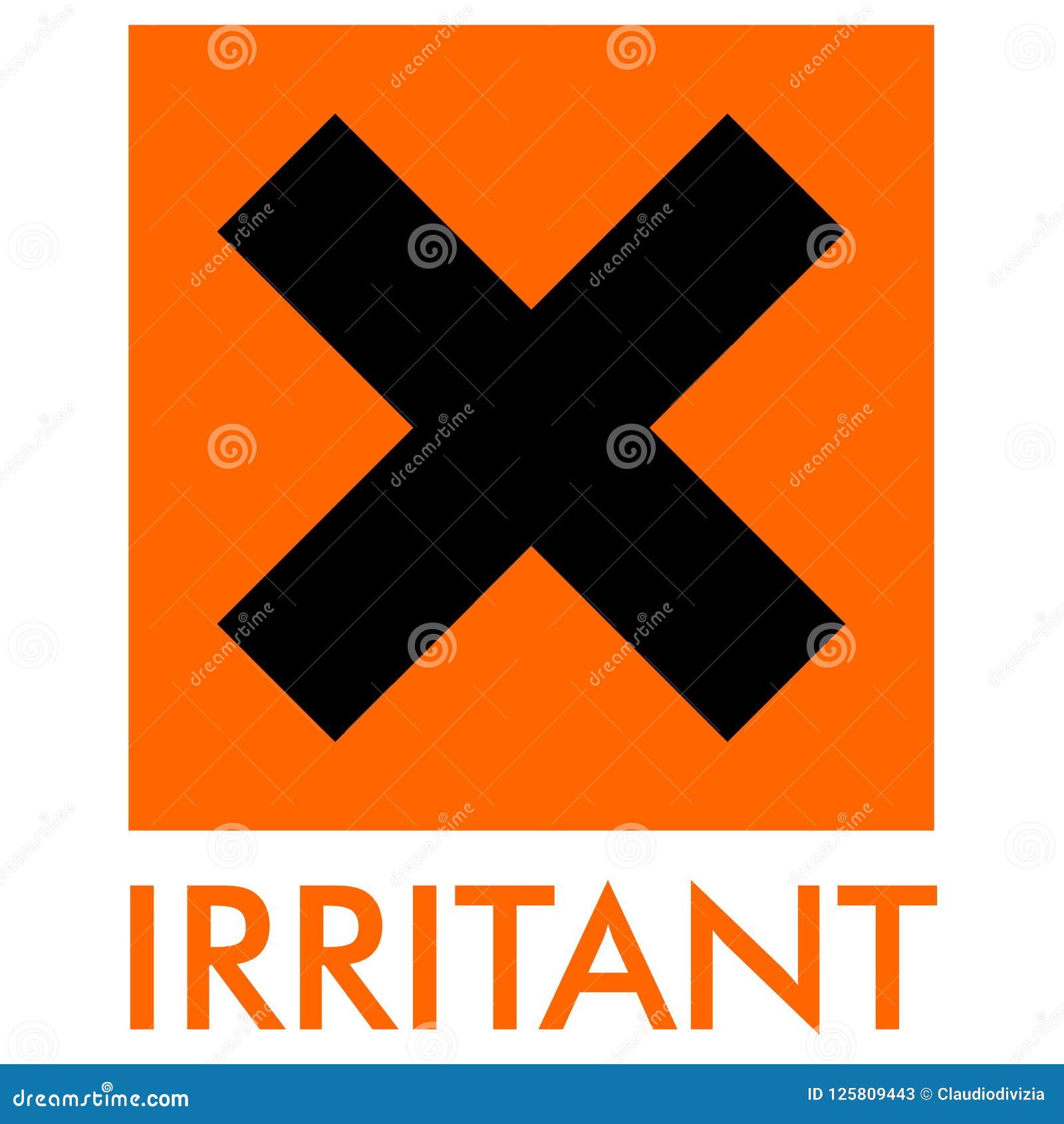 Irritante Ilustraciones Stock, Vectores, Y Clipart – (597 Ilustraciones ...