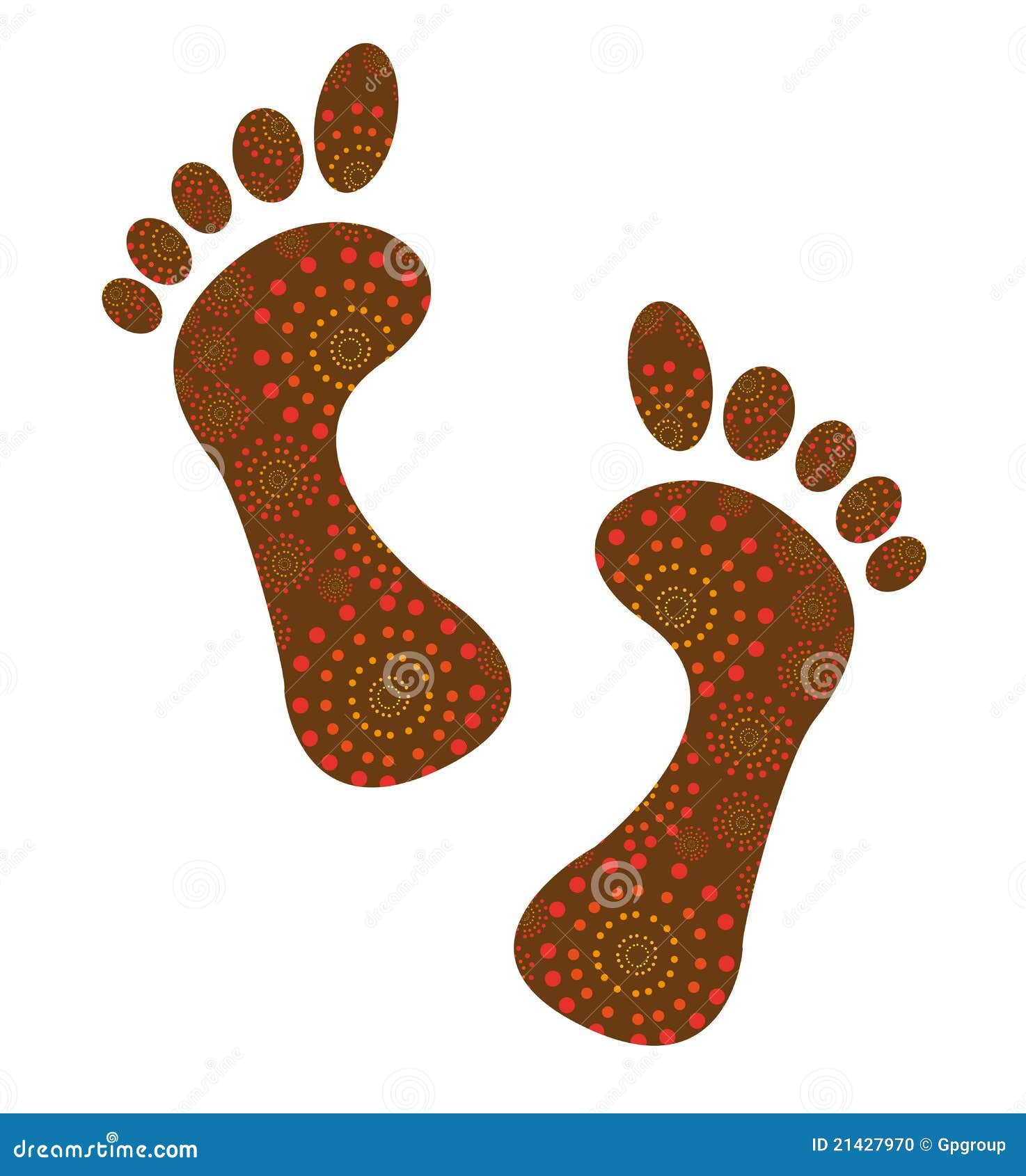 Se alza vector ilustración del vector. Ilustración de objetos - 21427970