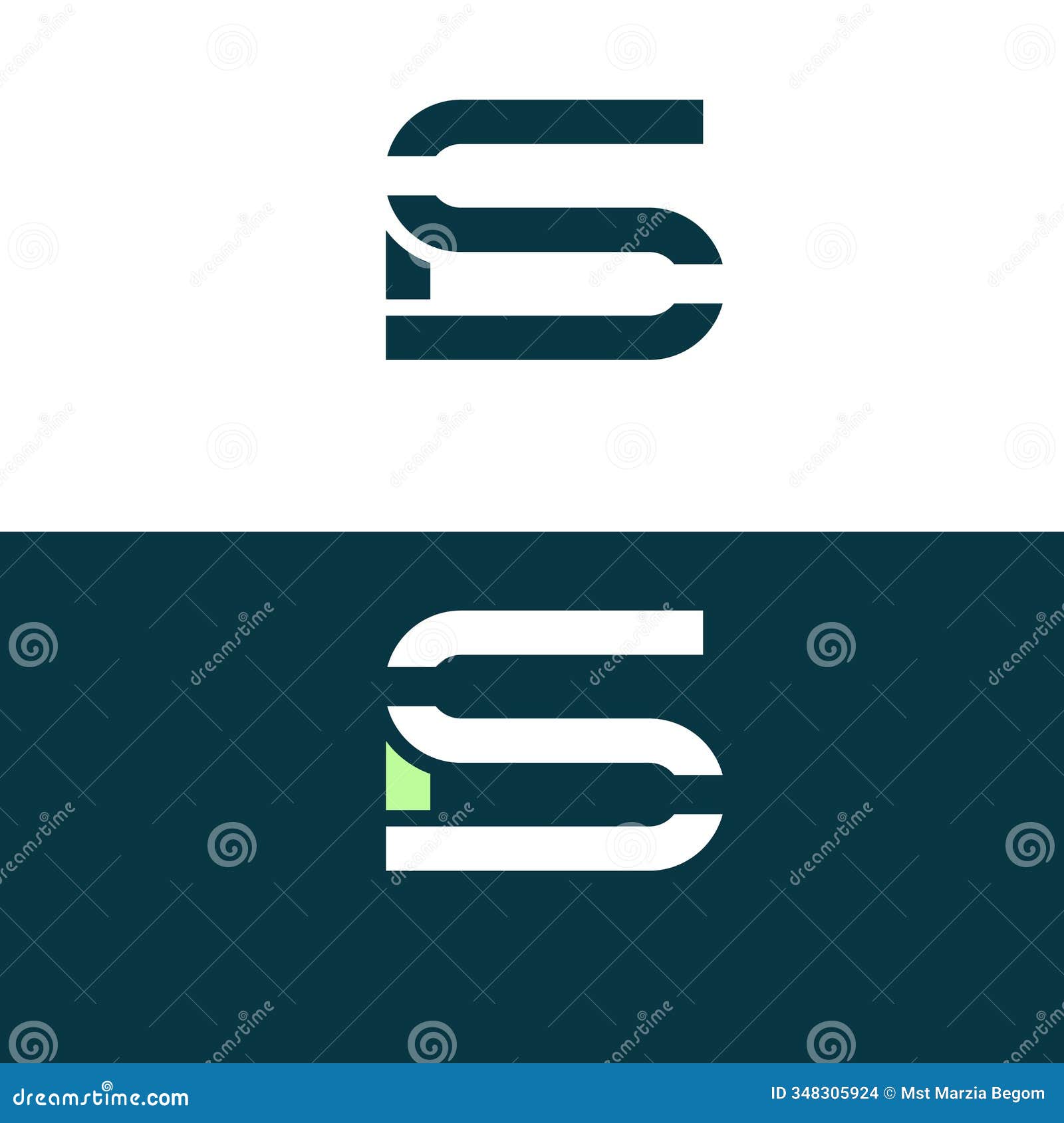 SE Logo. S E Design. White SE Letter. SE, S E Letter Logo Design ...