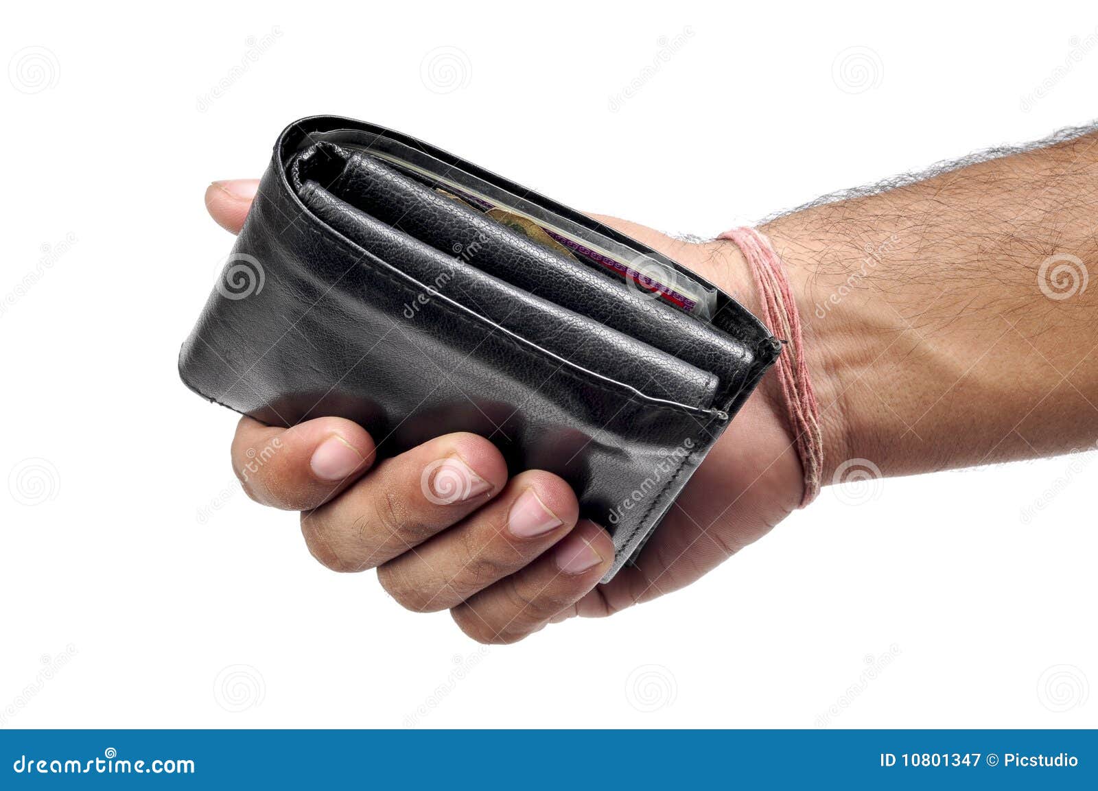 Se retenir fortement image stock. Image du fuselage, toujours - 10801347