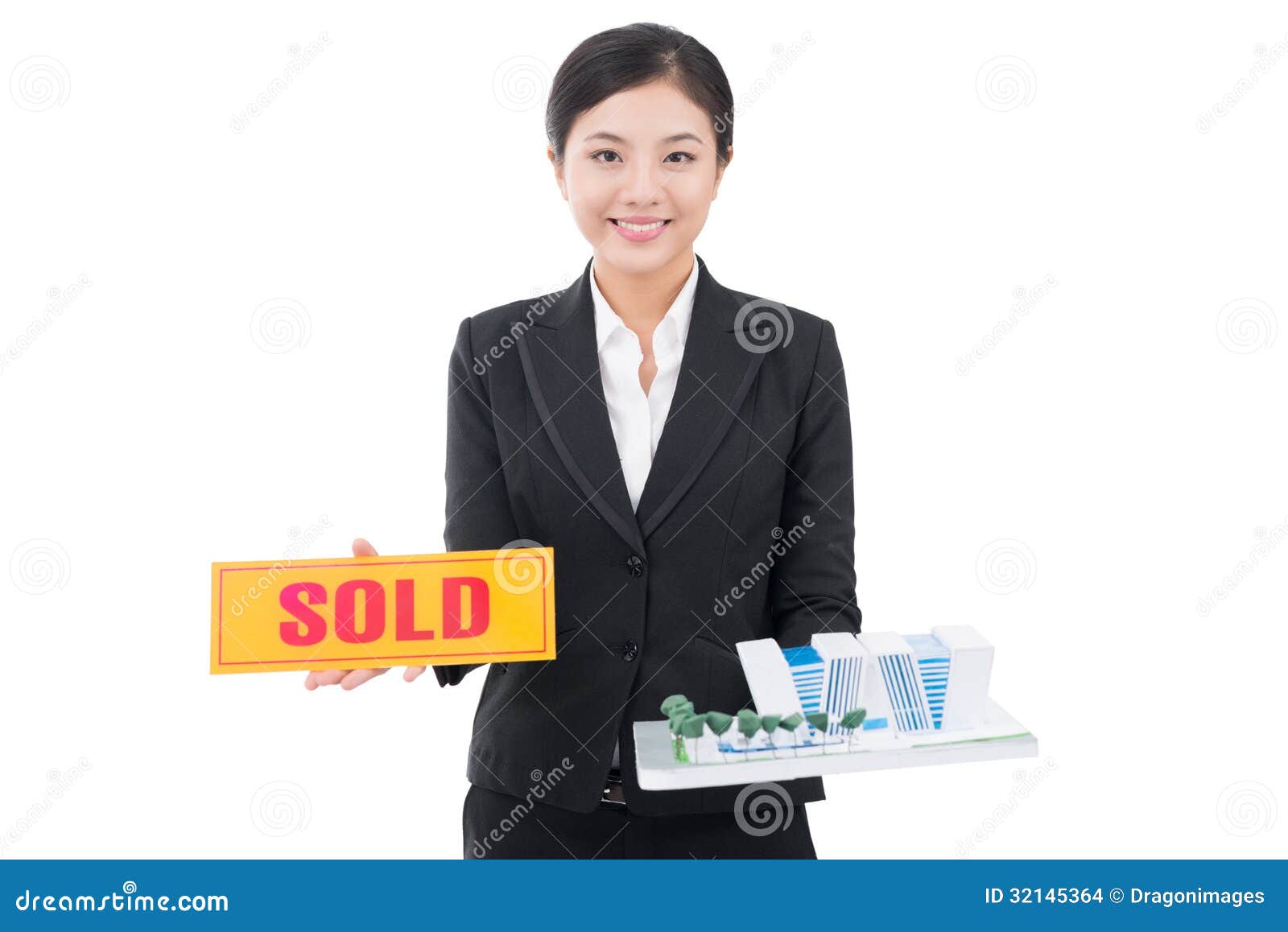 ¡Se vende esta casa! foto de archivo. Imagen de hipoteca - 32145364