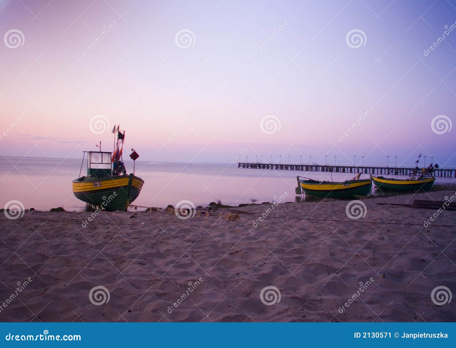 Sea Picture. Image: 2130571