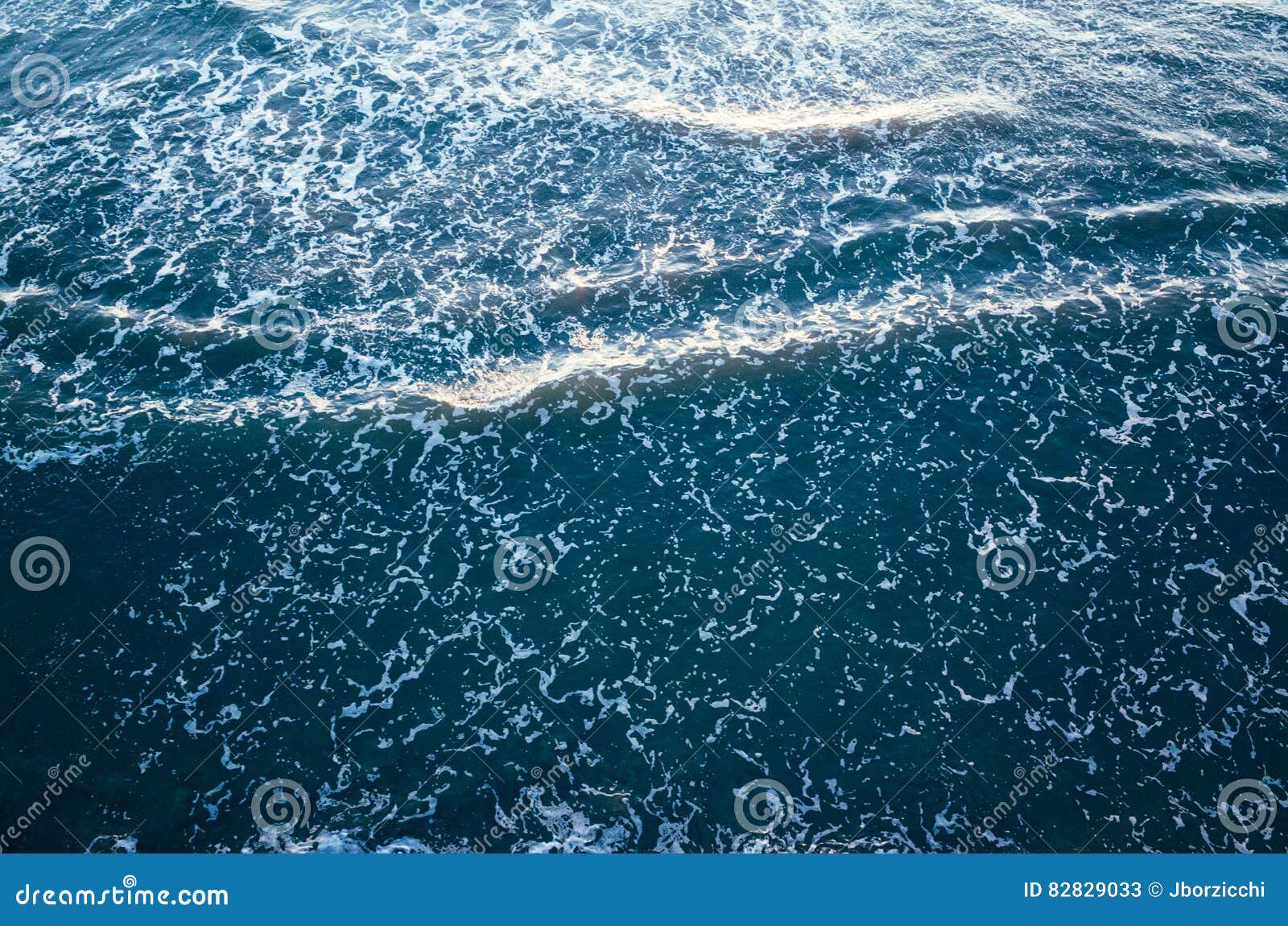 Sea from above stock image. Image of bird, outdoor, destination - 82829033