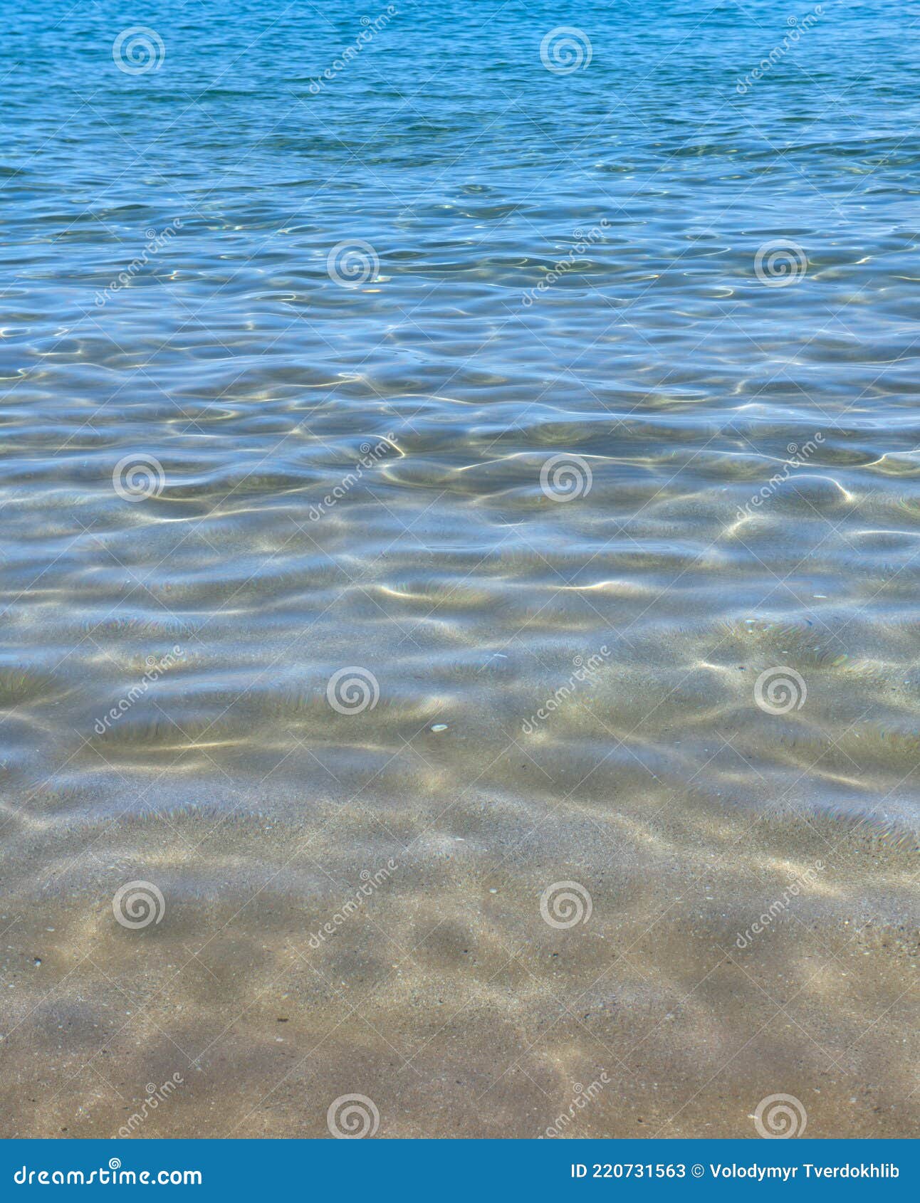 Sea Abstract or Rippled Water Texture Background. Calm Water Surface ...