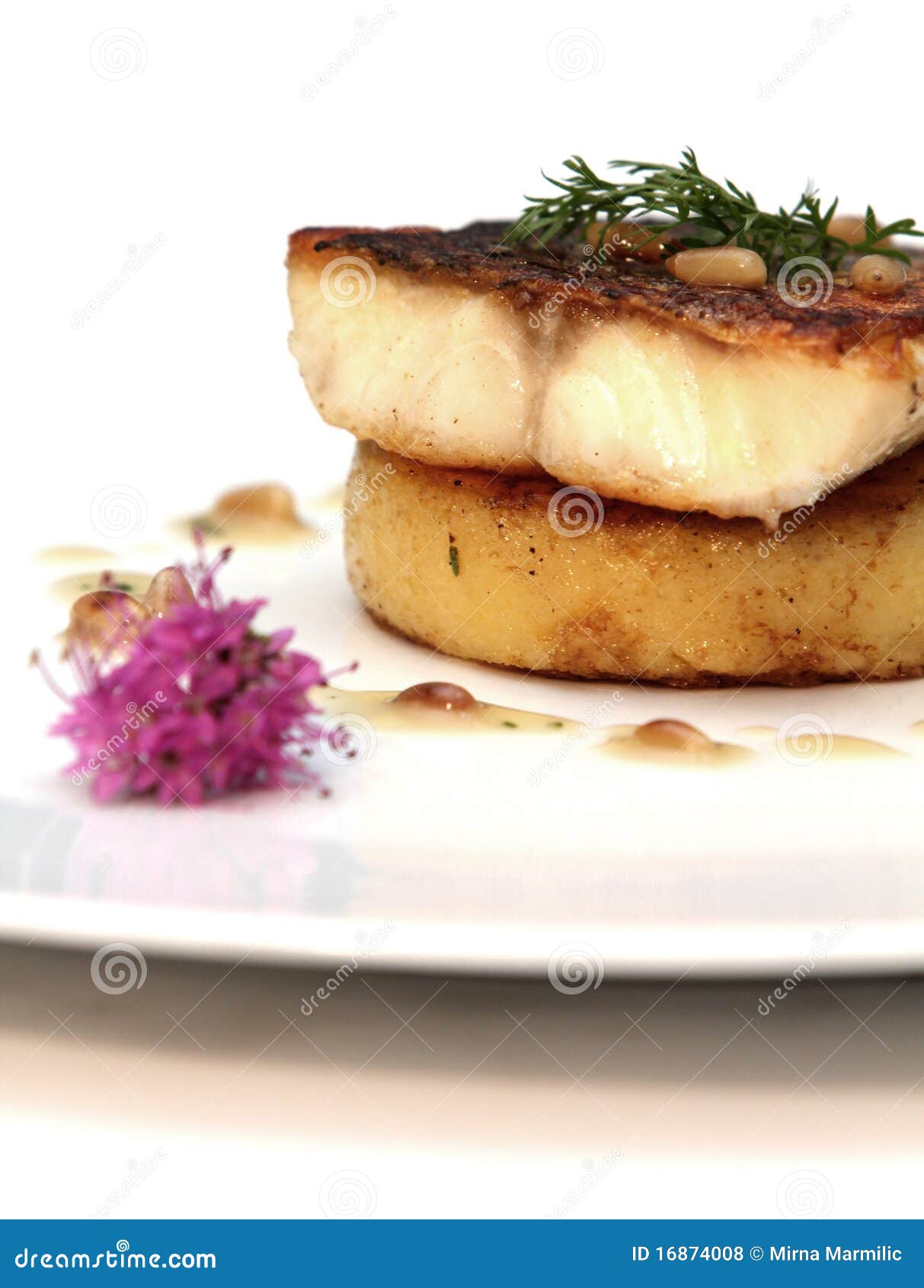 764 Flower Bass Stock Photos - Free & Royalty-Free Stock Photos from ...