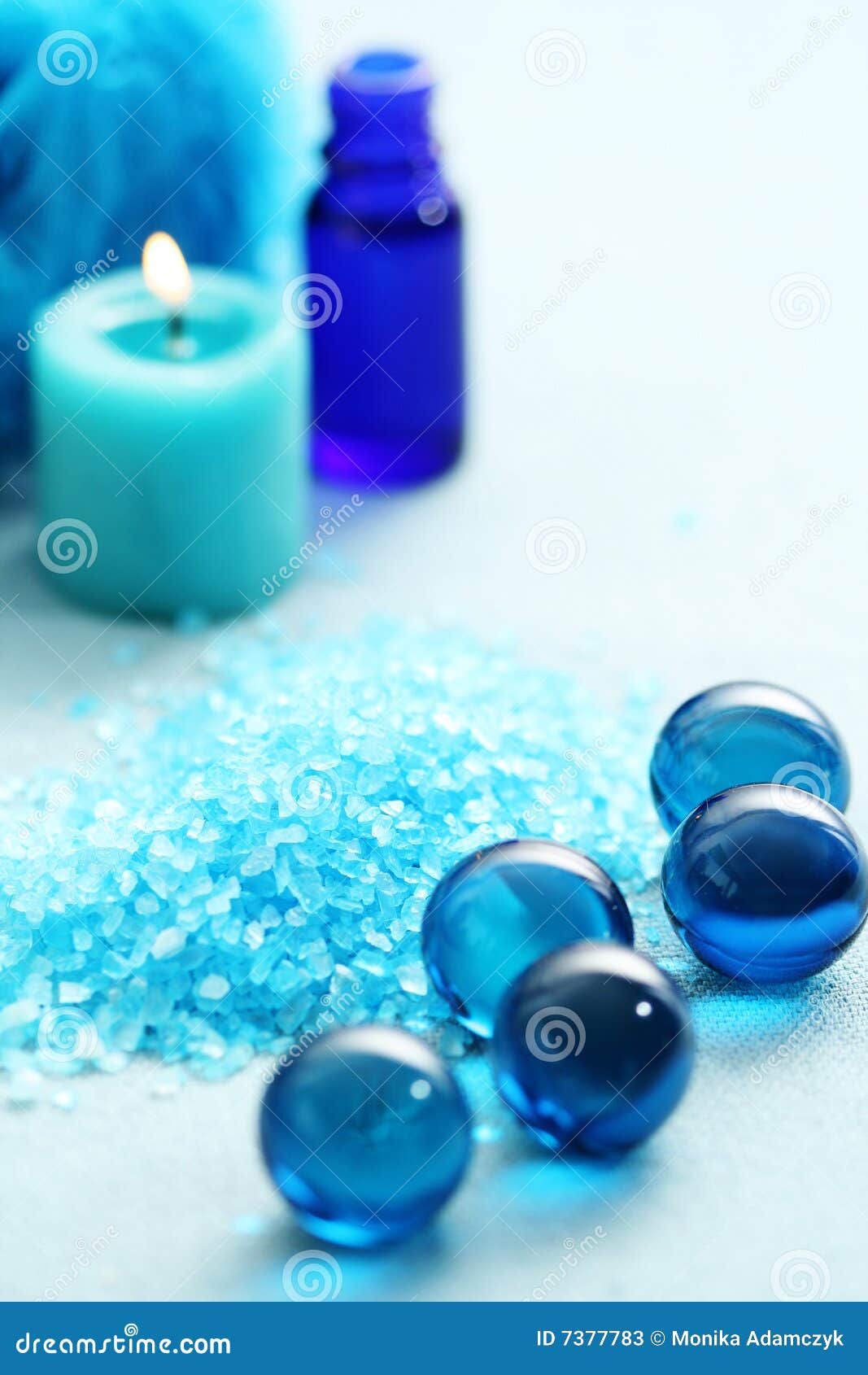 Sea bath stock image. Image of freshness, vitality, salt - 7377783