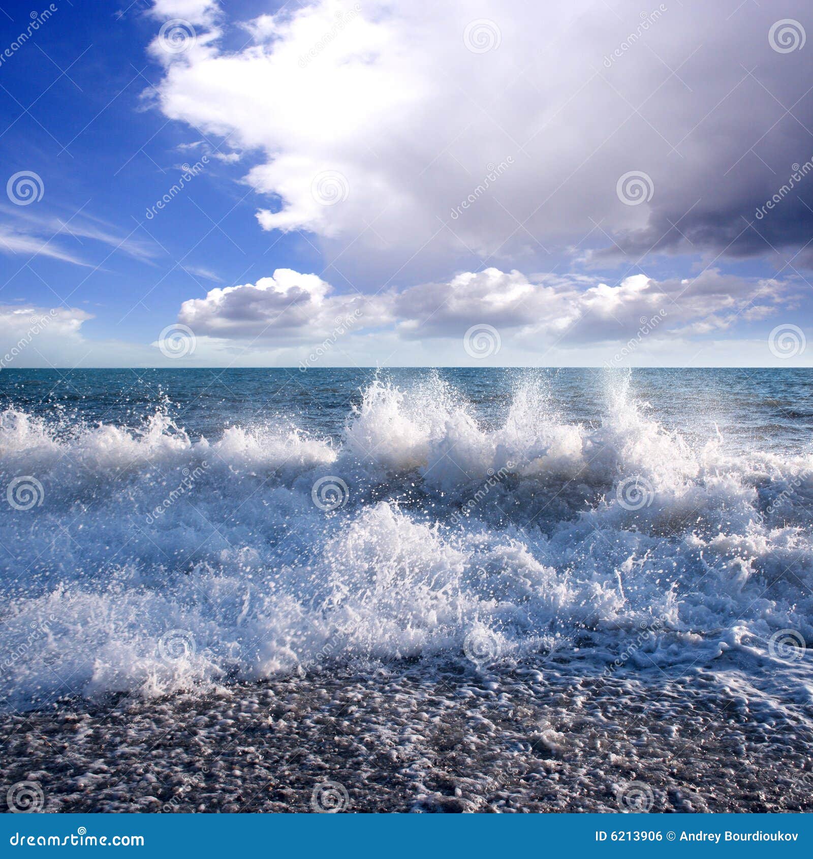 955 Cloud Base Beach Stock Photos - Free & Royalty-Free Stock Photos ...