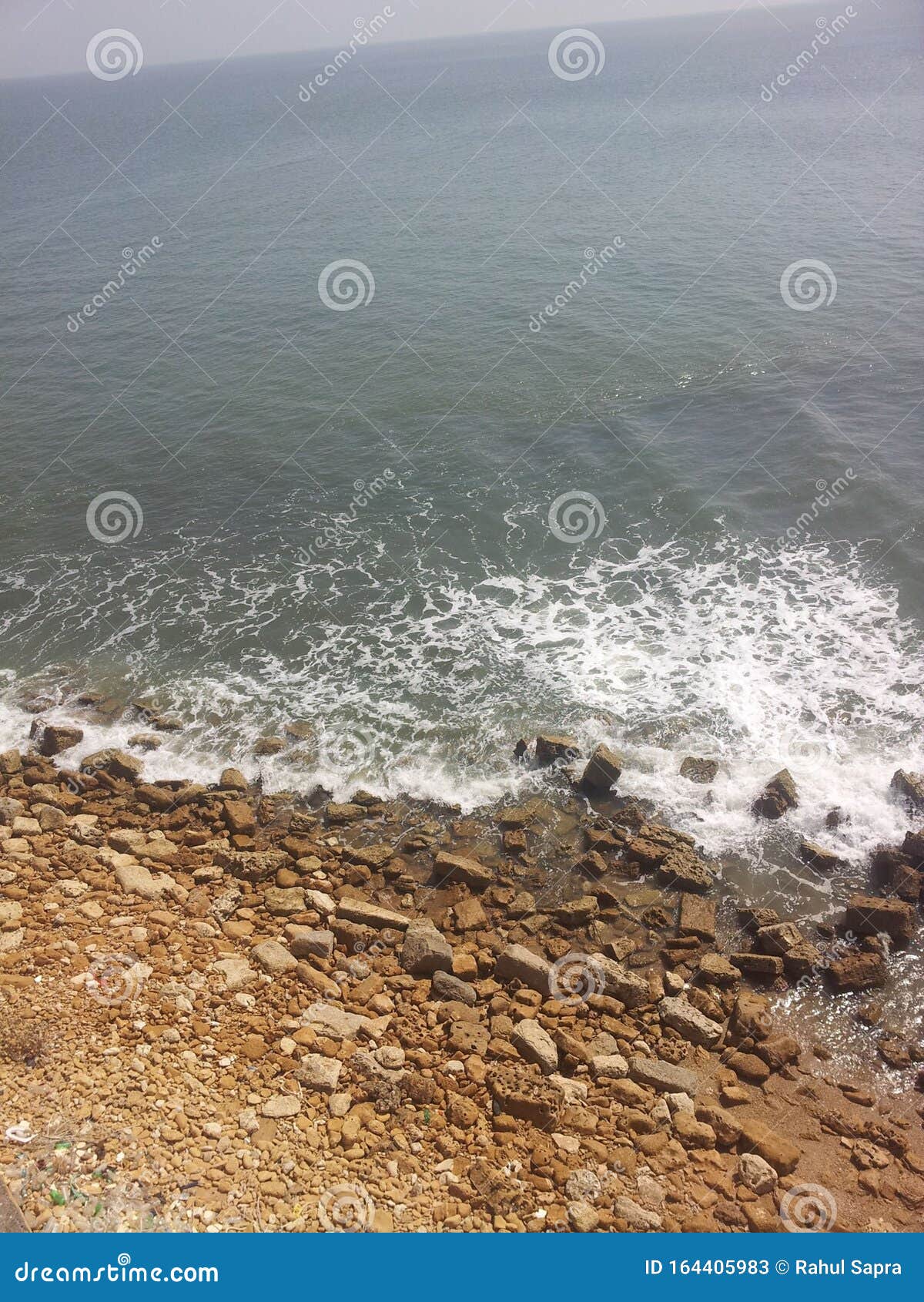 Sea Beach in Gujarat, Sea Beach, Beach in Gujarat, Gujarat Beach, Sea ...