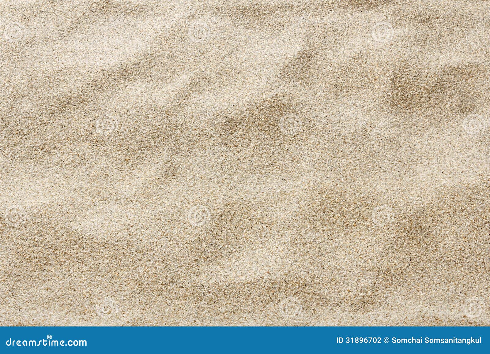 Sea Beach Sand for Texture and Background Stock Photo - Image of sand ...