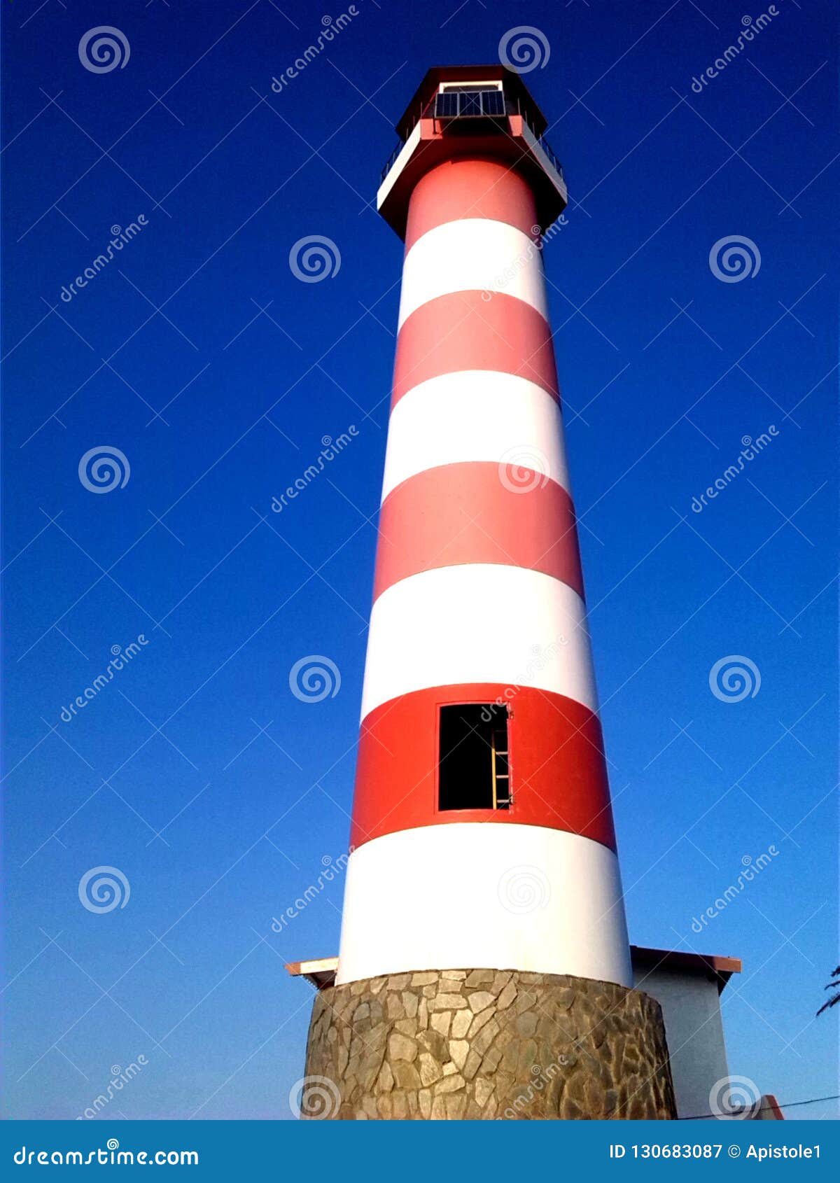 At the sea stock image. Image of crisp, dawn, evening - 130683087