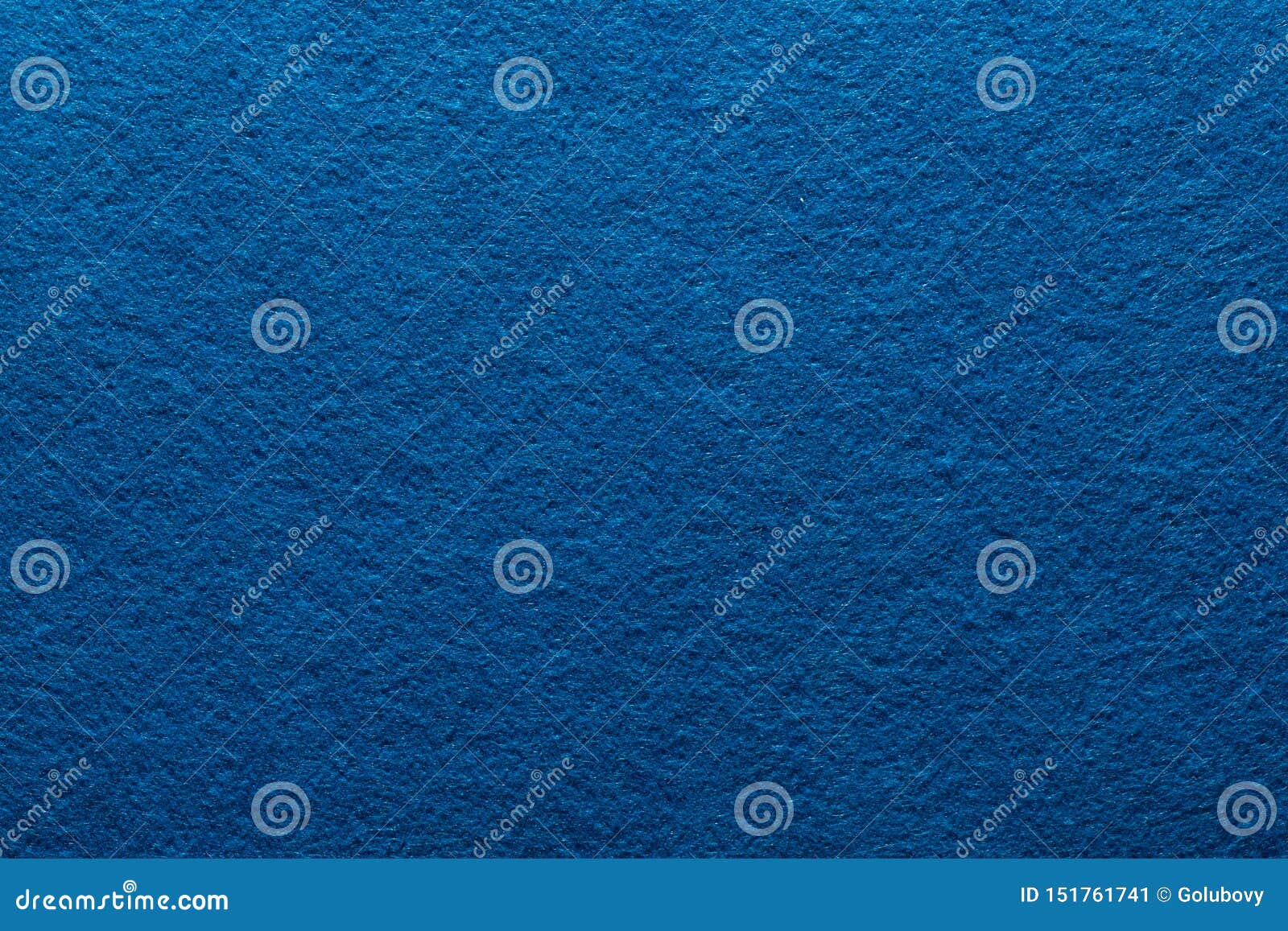 Sea Blue Felt Texture Abstract Background Fibers Stock Image - Image of ...