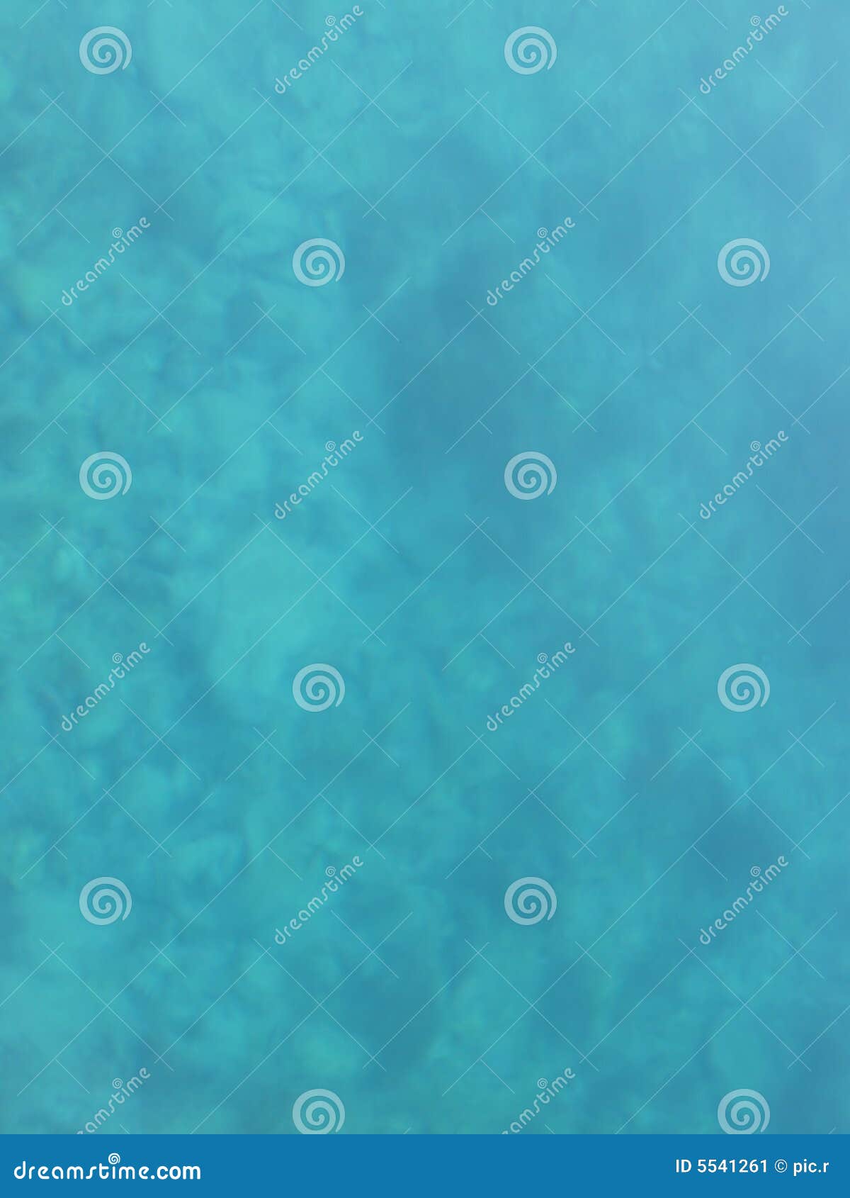 Sea bottom background stock image. Image of ocean, shades - 5541261