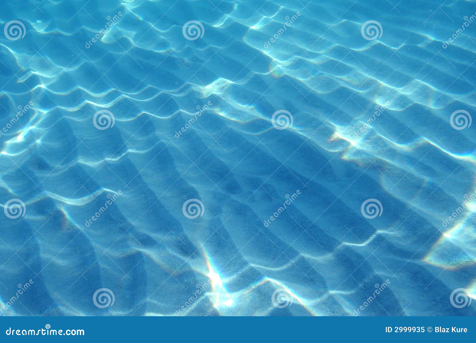 Sea Bottom - texture stock image. Image of peace, flow - 2999935
