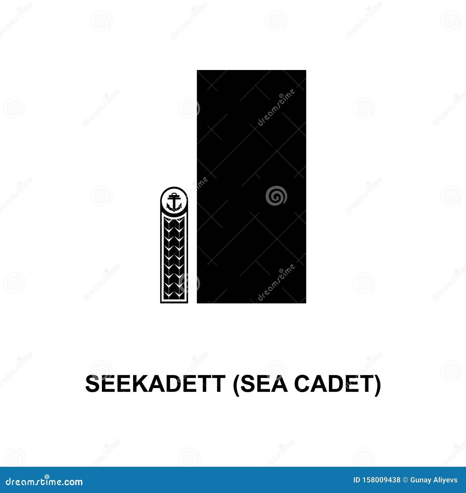 Sea Cadet Stock Illustrations – 60 Sea Cadet Stock Illustrations ...