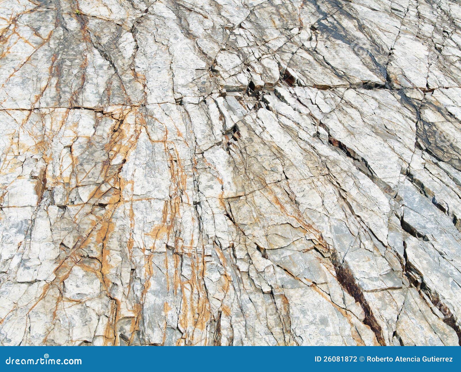 Sea coast rocks texture stock photo. Image of sandstone - 26081872