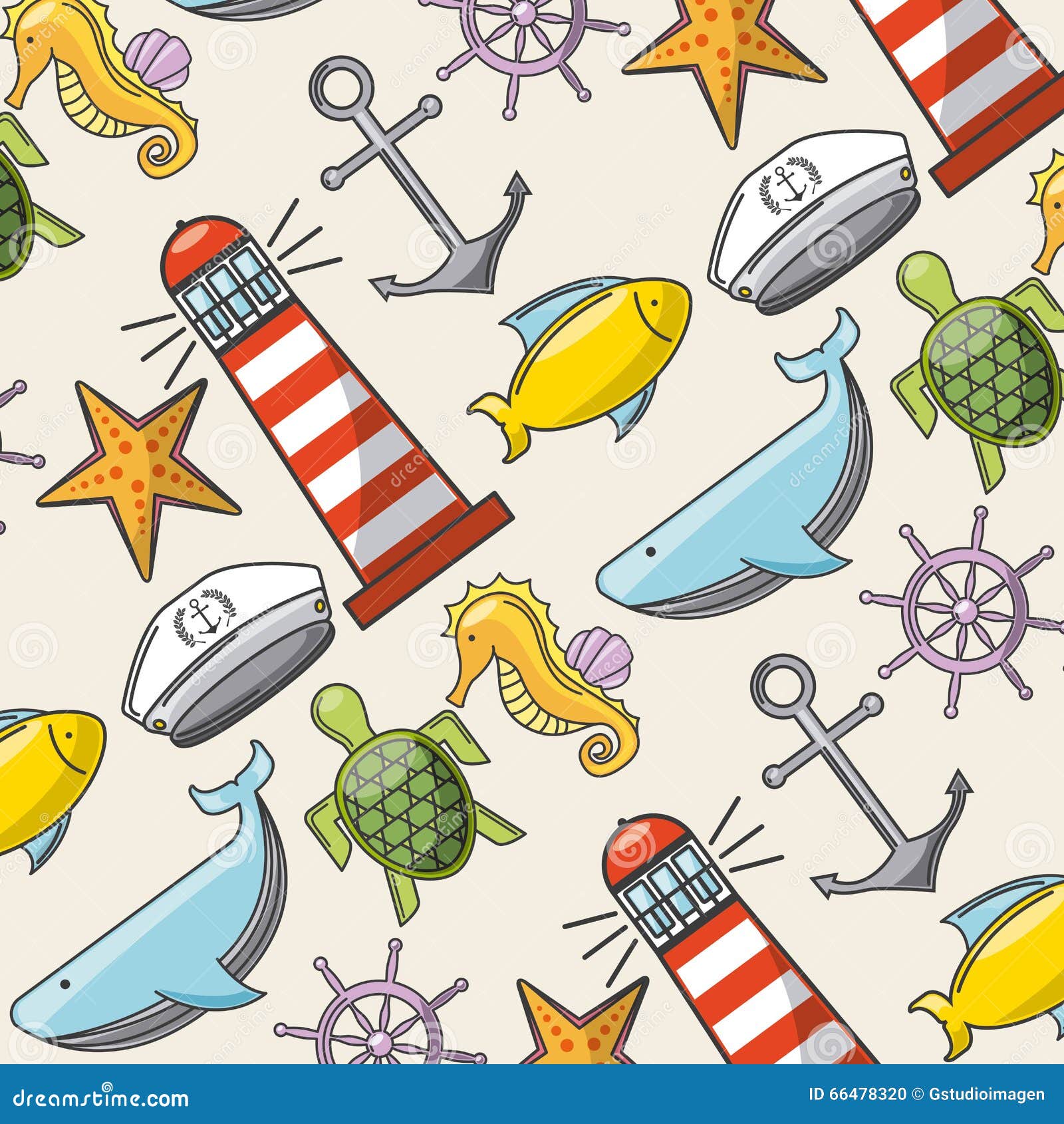 Sea concept design stock vector. Illustration of graphic - 66478320