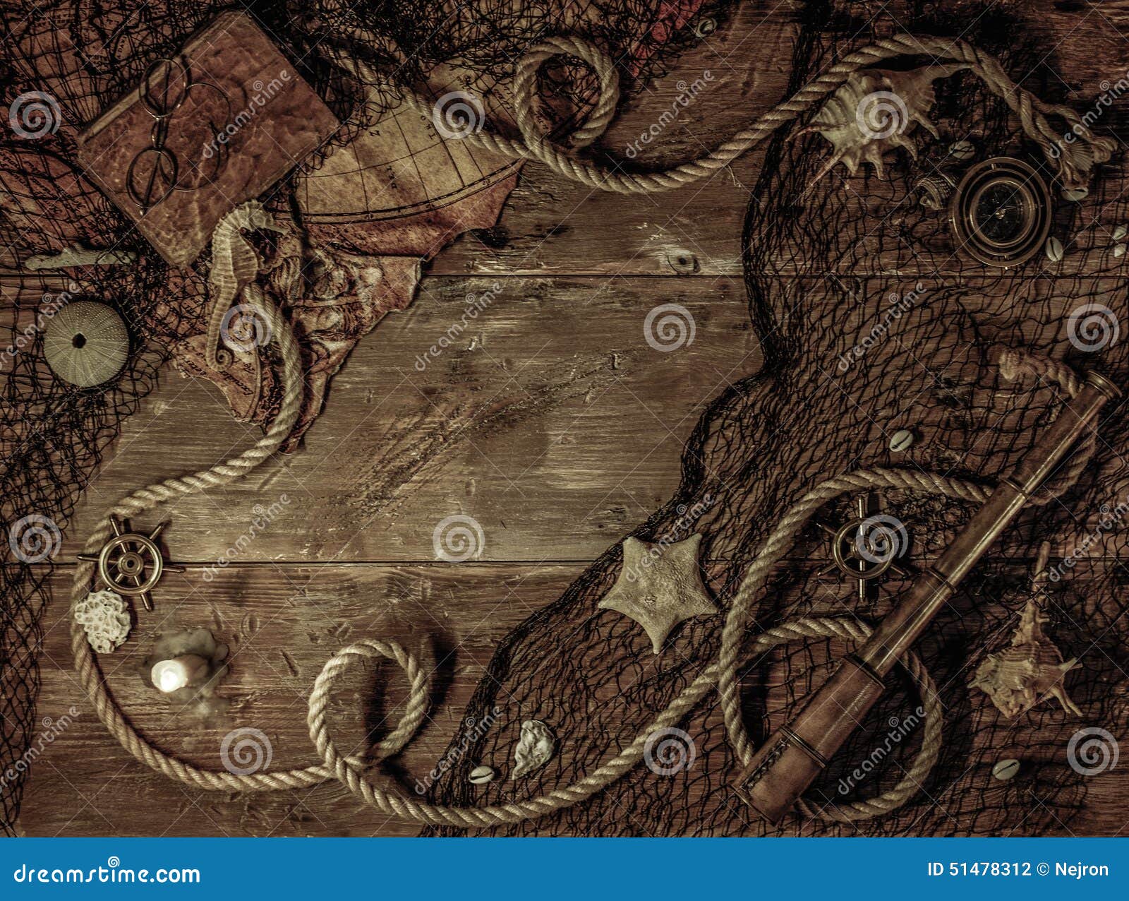 Seahorse Map Stock Photos - Free & Royalty-Free Stock Photos from ...