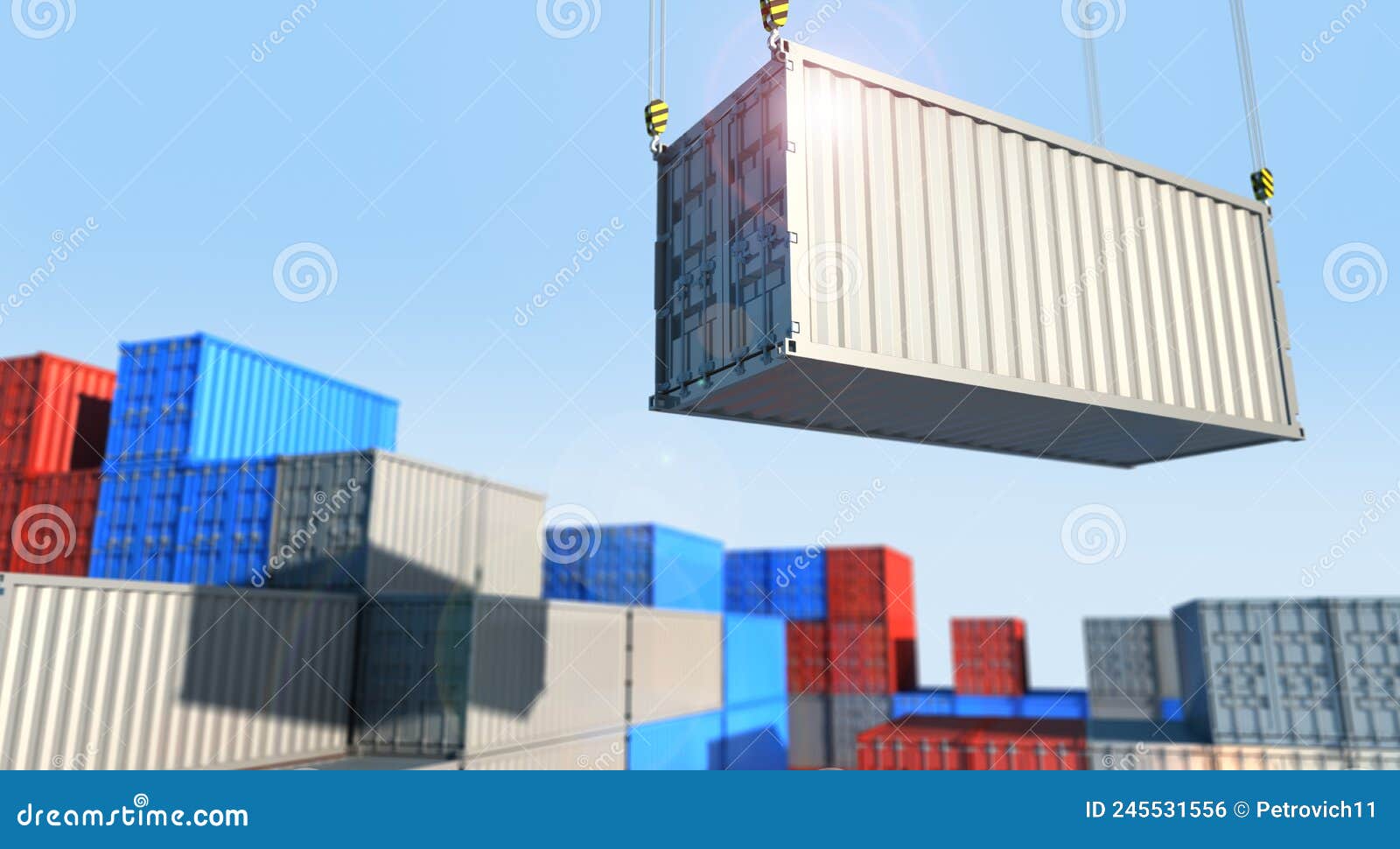 Docks Cartoons, Illustrations & Vector Stock Images - 1377 Pictures to ...