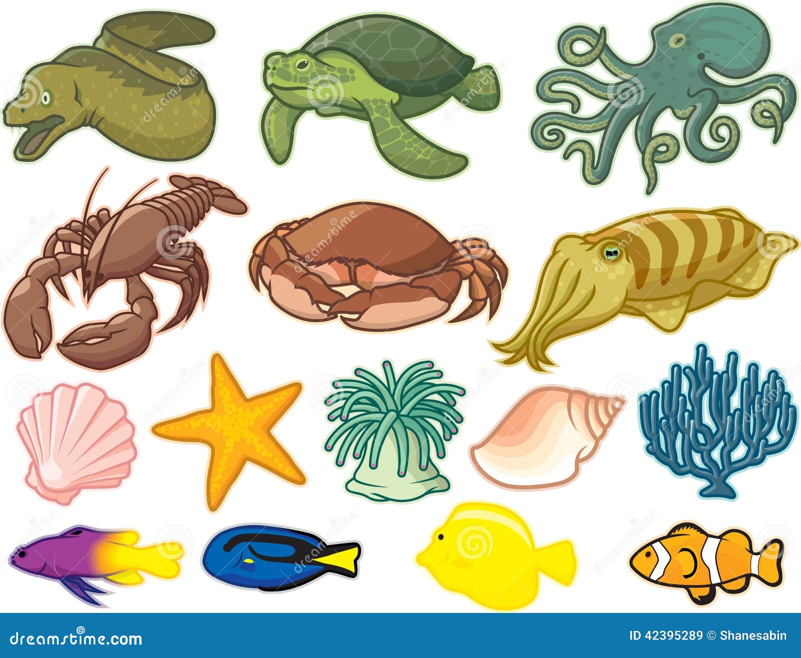 Snell Cartoons, Illustrations & Vector Stock Images - 23 Pictures to ...