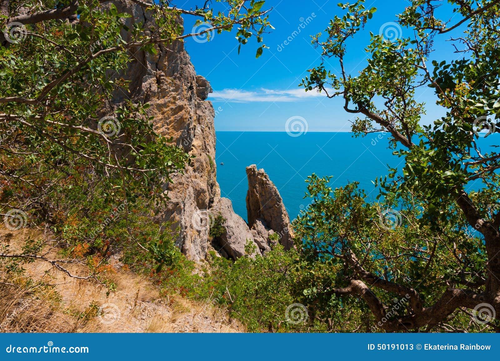 Sea day stock image. Image of needed, landscape, outdoor - 50191013