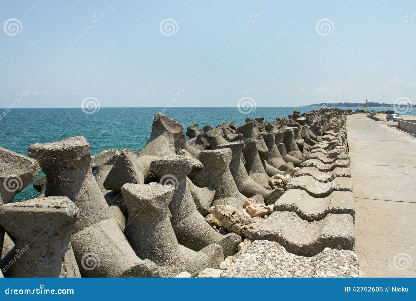 1,093 Dikes Stock Photos - Free & Royalty-Free Stock Photos from Dreamstime